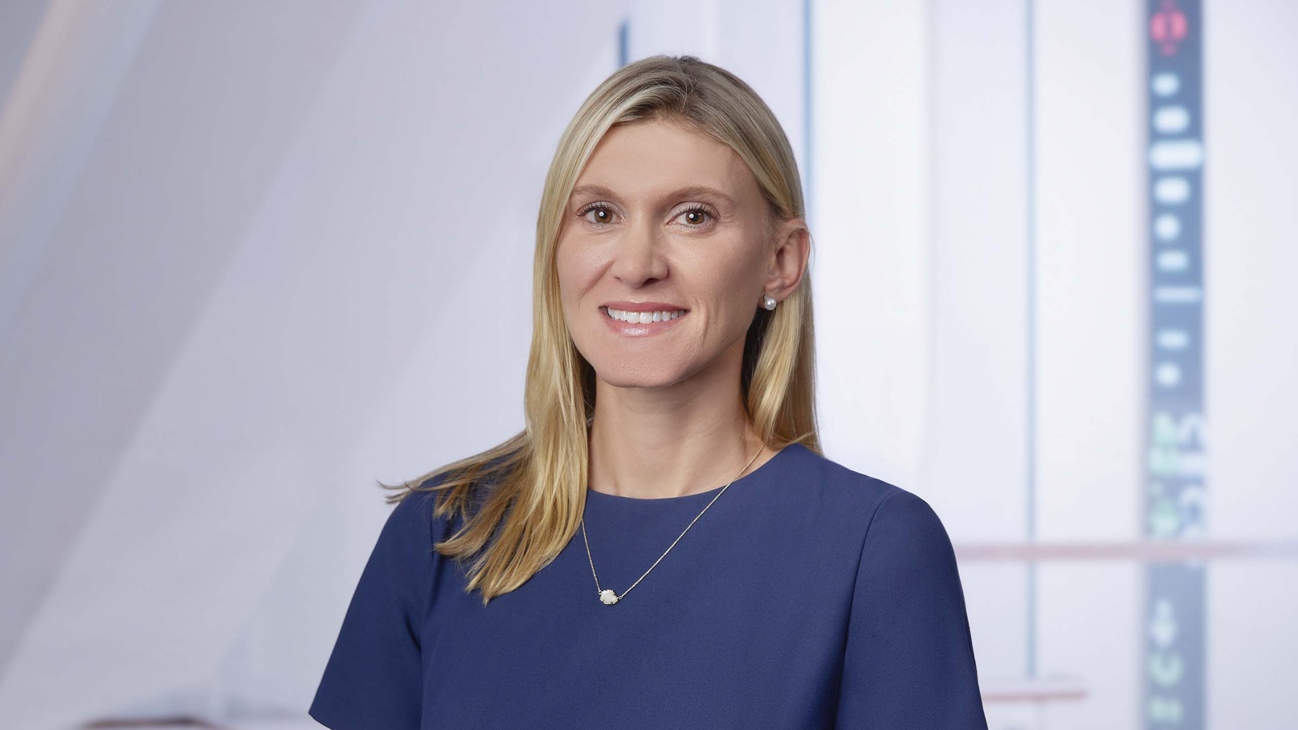 Amy Fritz | PIMCO