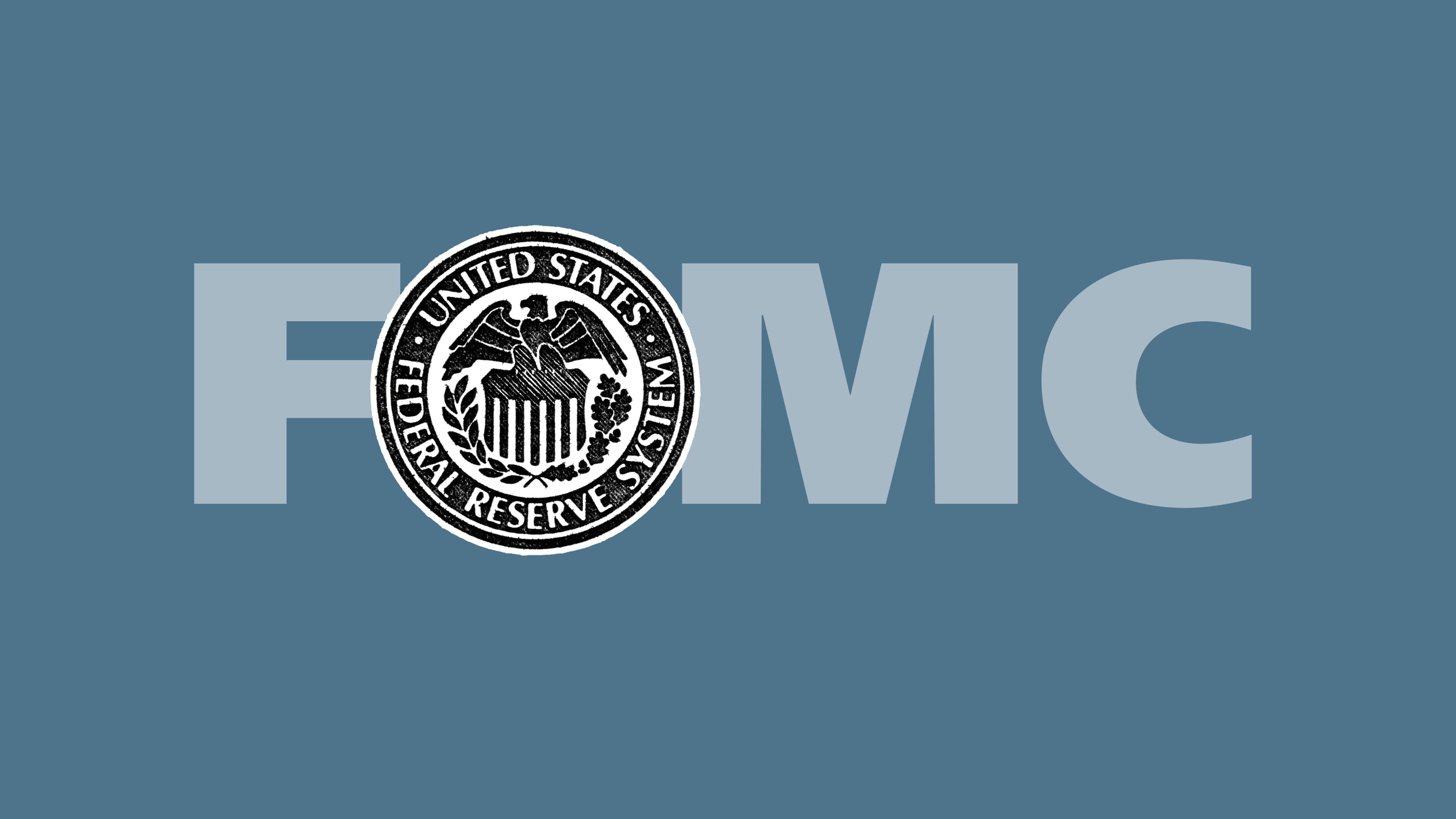 Fed Slowly Building the Confidence to Cut | PIMCO