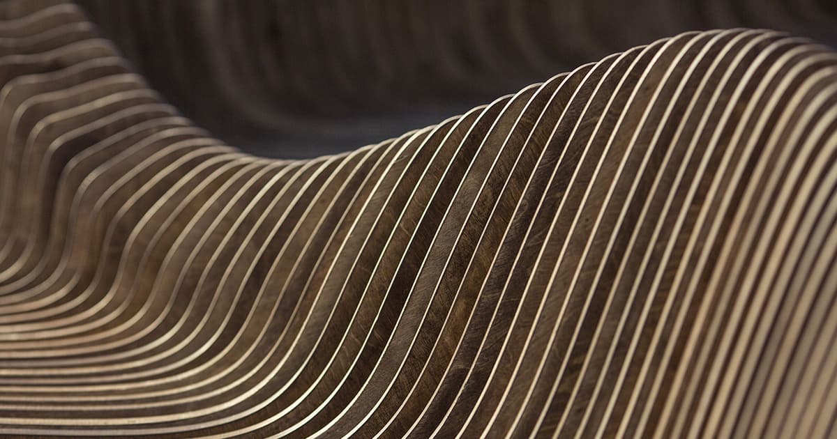 Will the True Treasury Term Premium Please Stand Up? | PIMCO