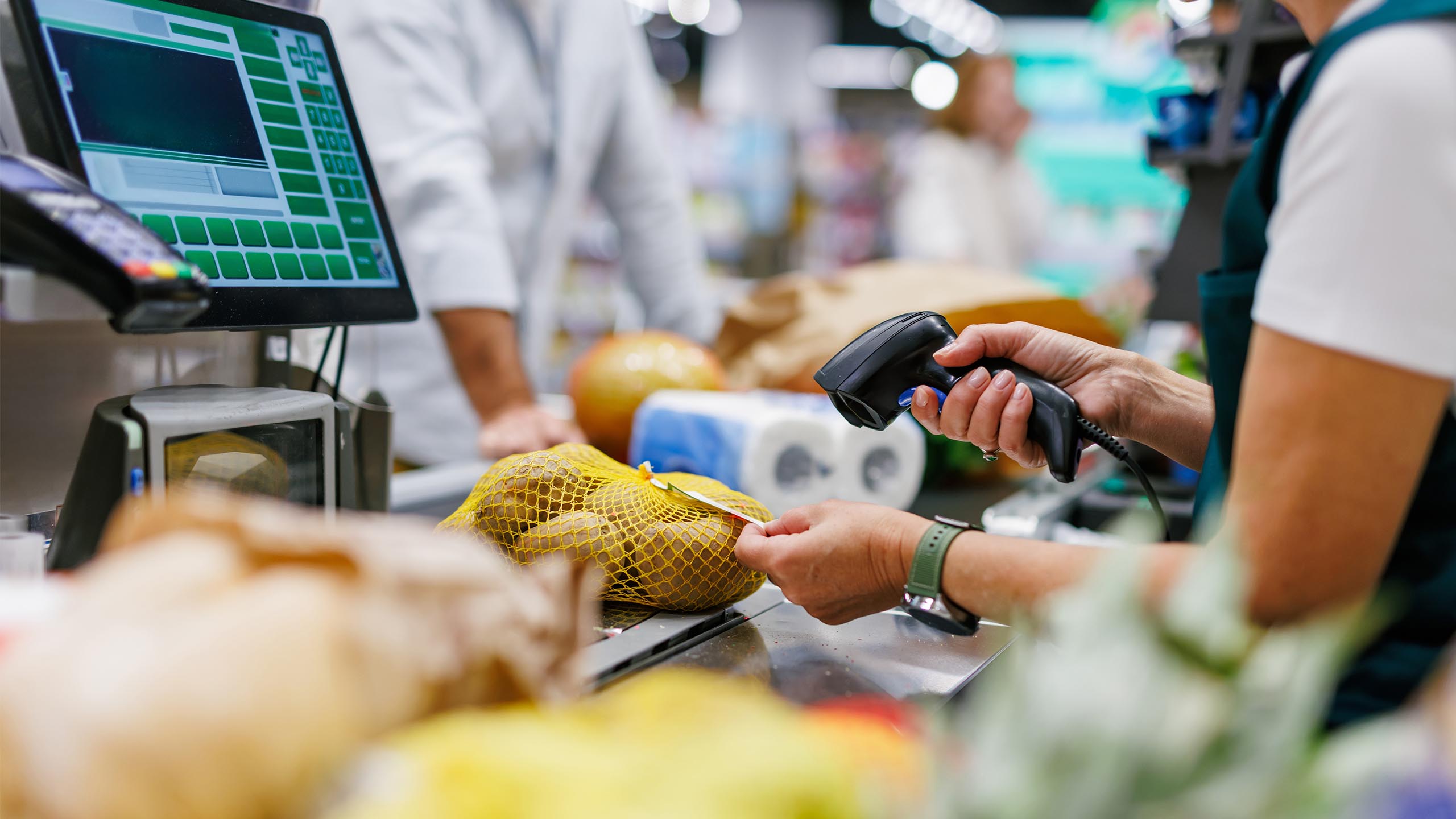 Understanding Inflation | PIMCO