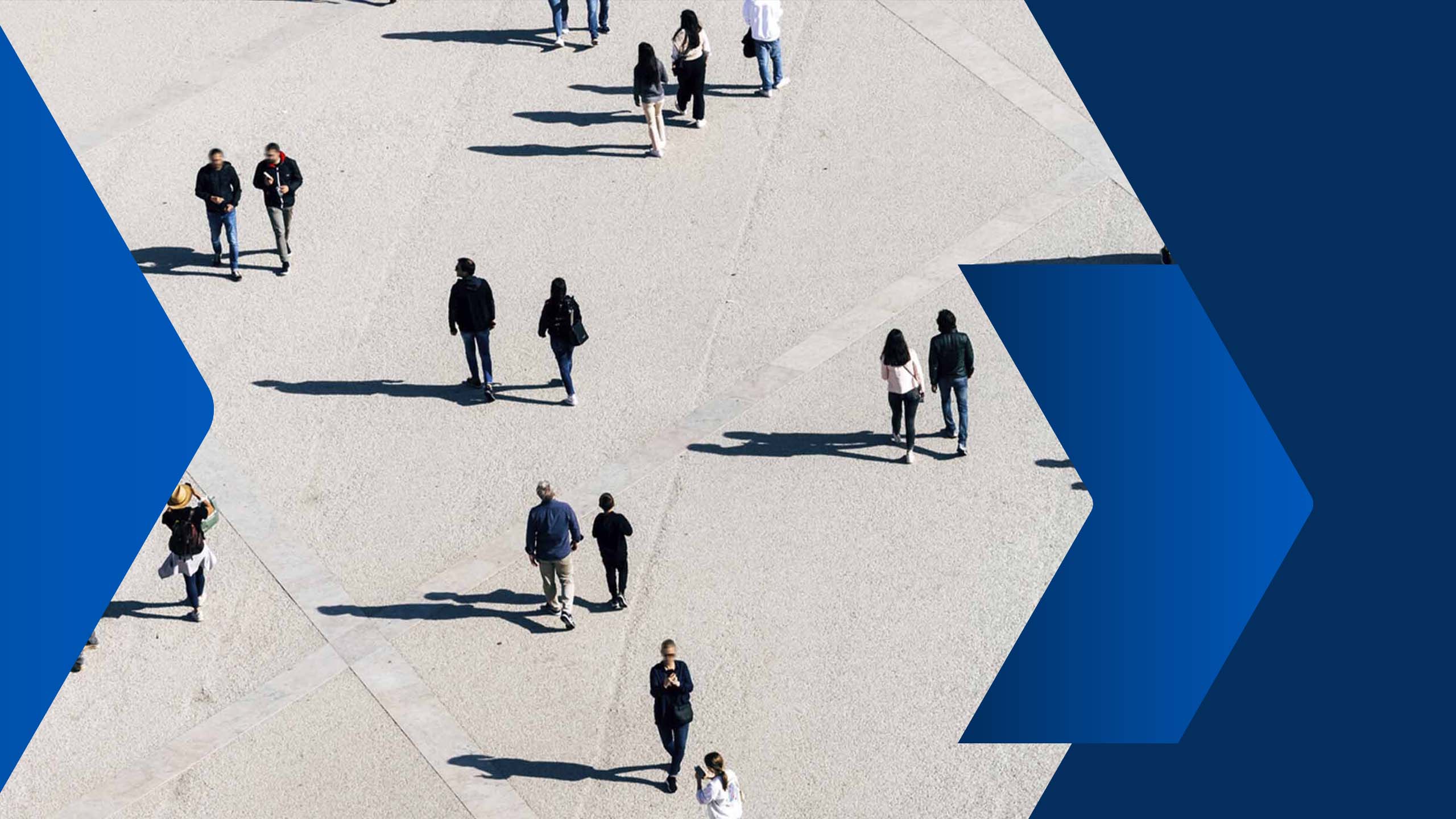 Positioning Portfolios Across Global Asset Classes (Video) | PIMCO