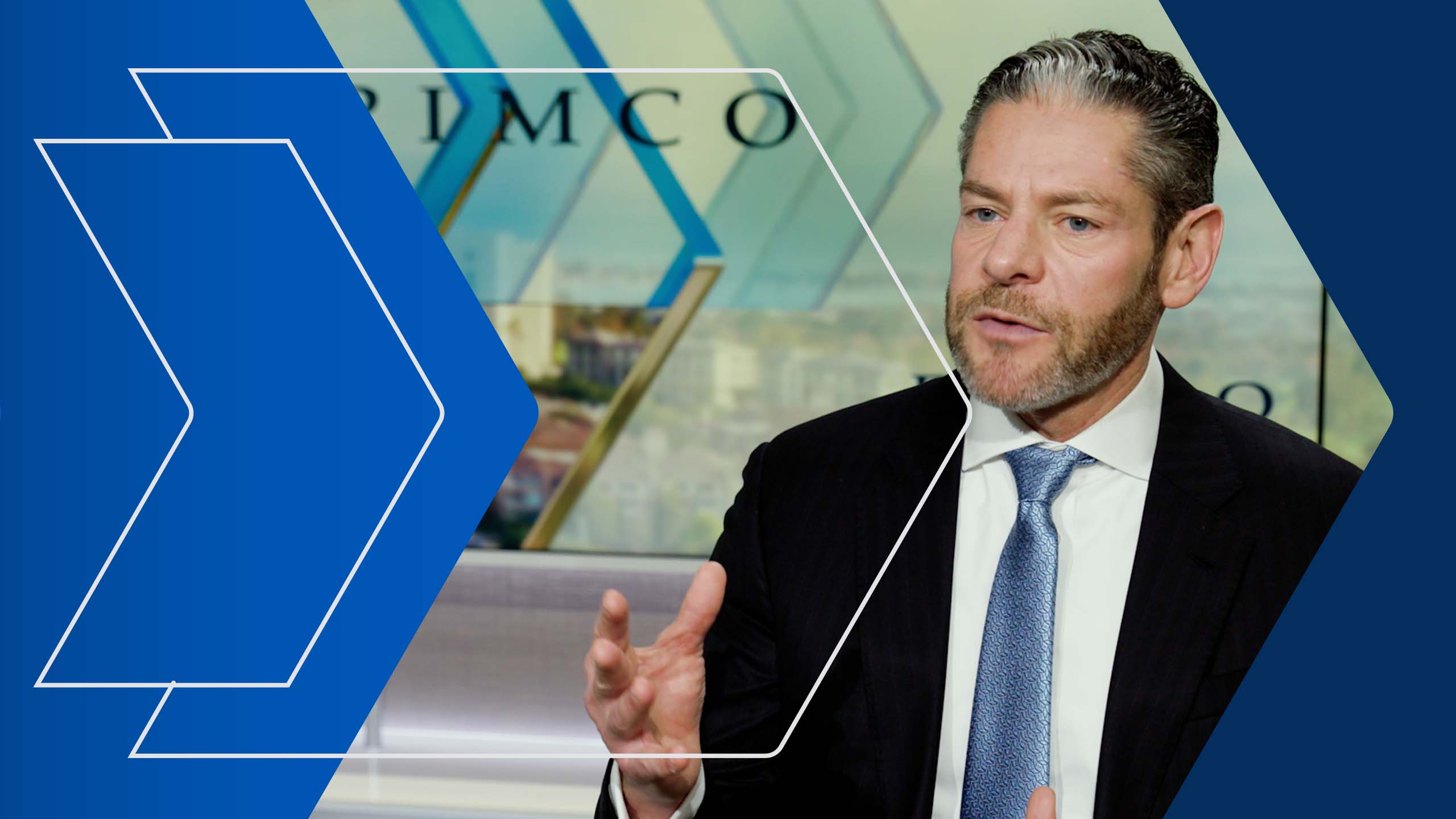 How Can Your Cash Work Harder? (Video) | PIMCO