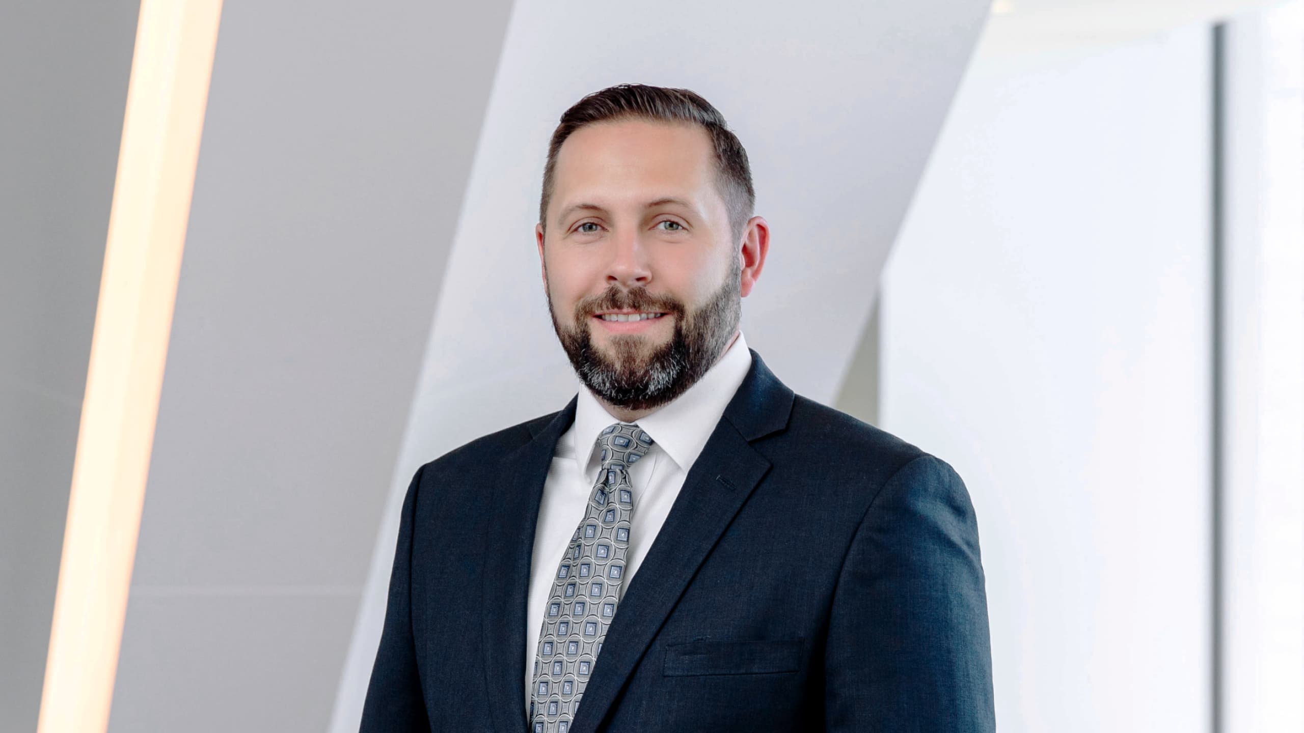 Brian Hannibal | PIMCO