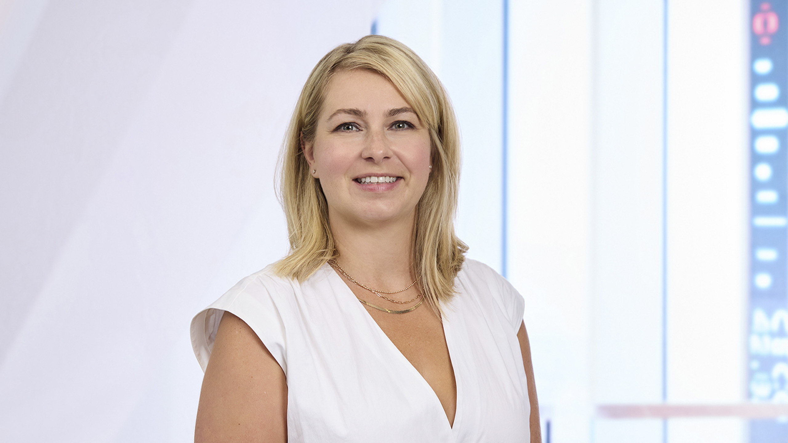 Jeanetta Skorzewski | PIMCO