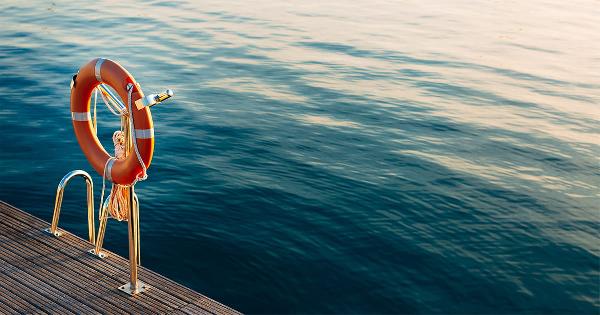 Real Assets: Bolstering Portfolios as Inflation Lingers | PIMCO