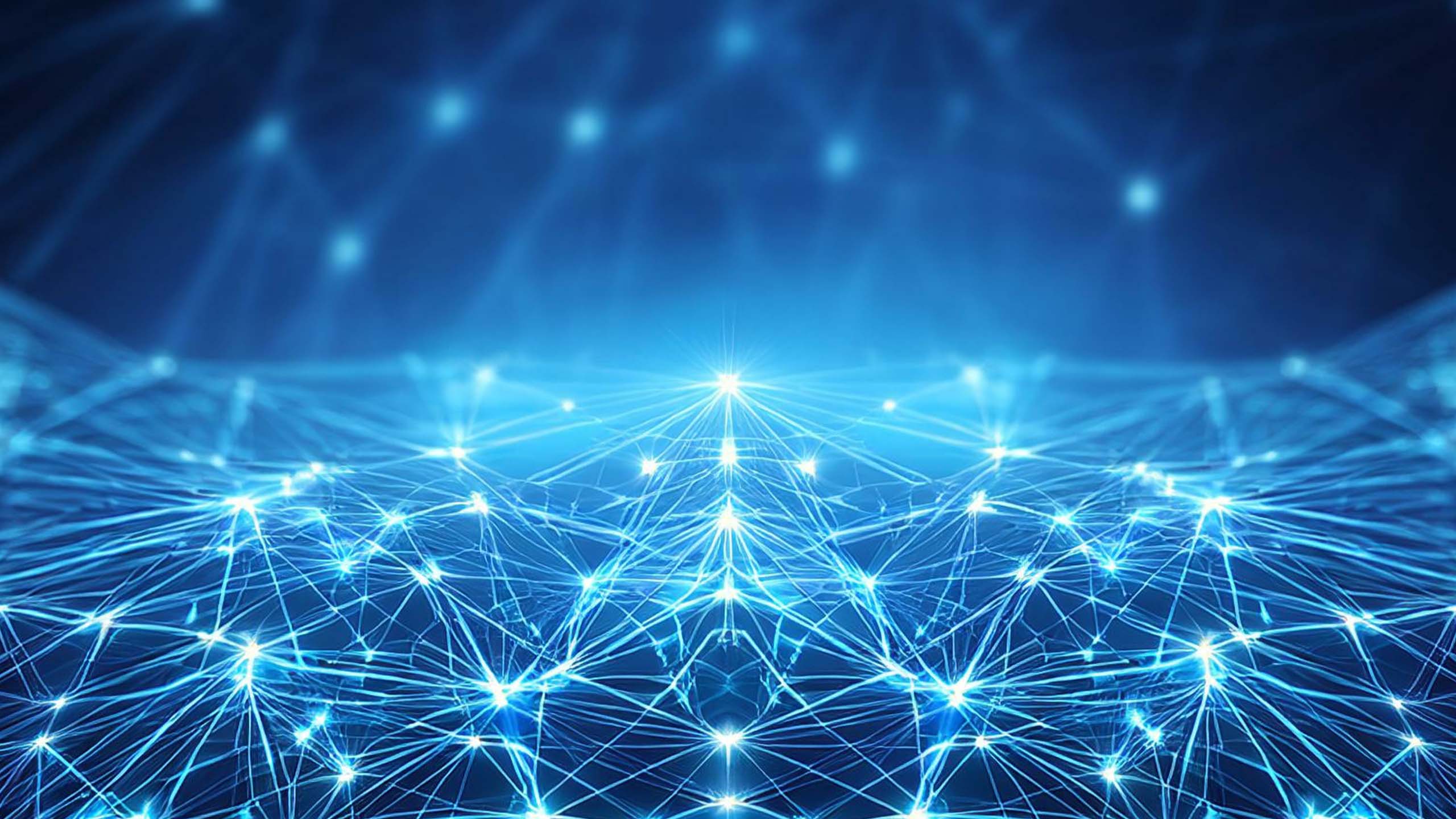 Understanding Duration | PIMCO