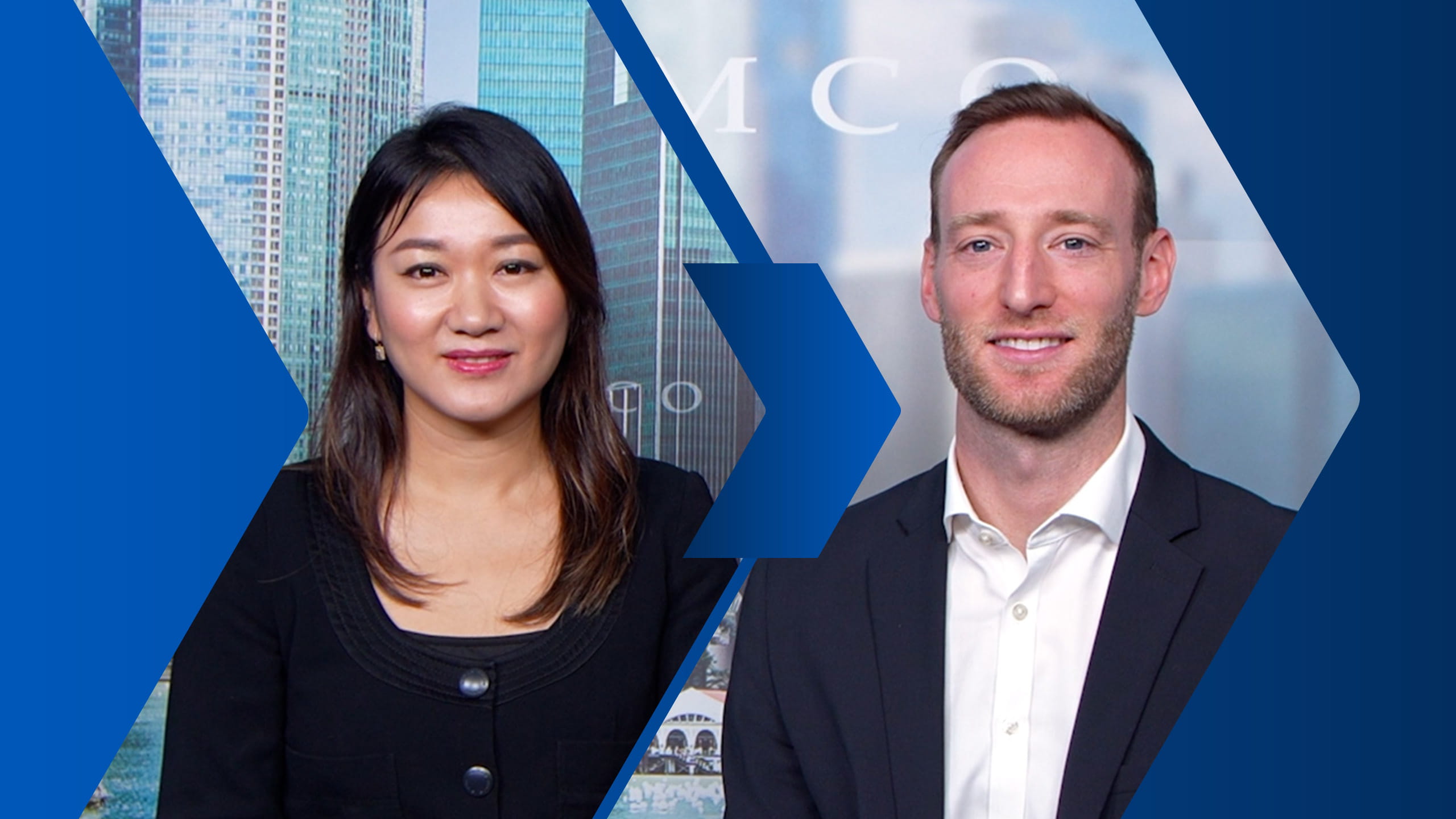 The Why and How of Allocating to Asset-Based Lending (video) | PIMCO