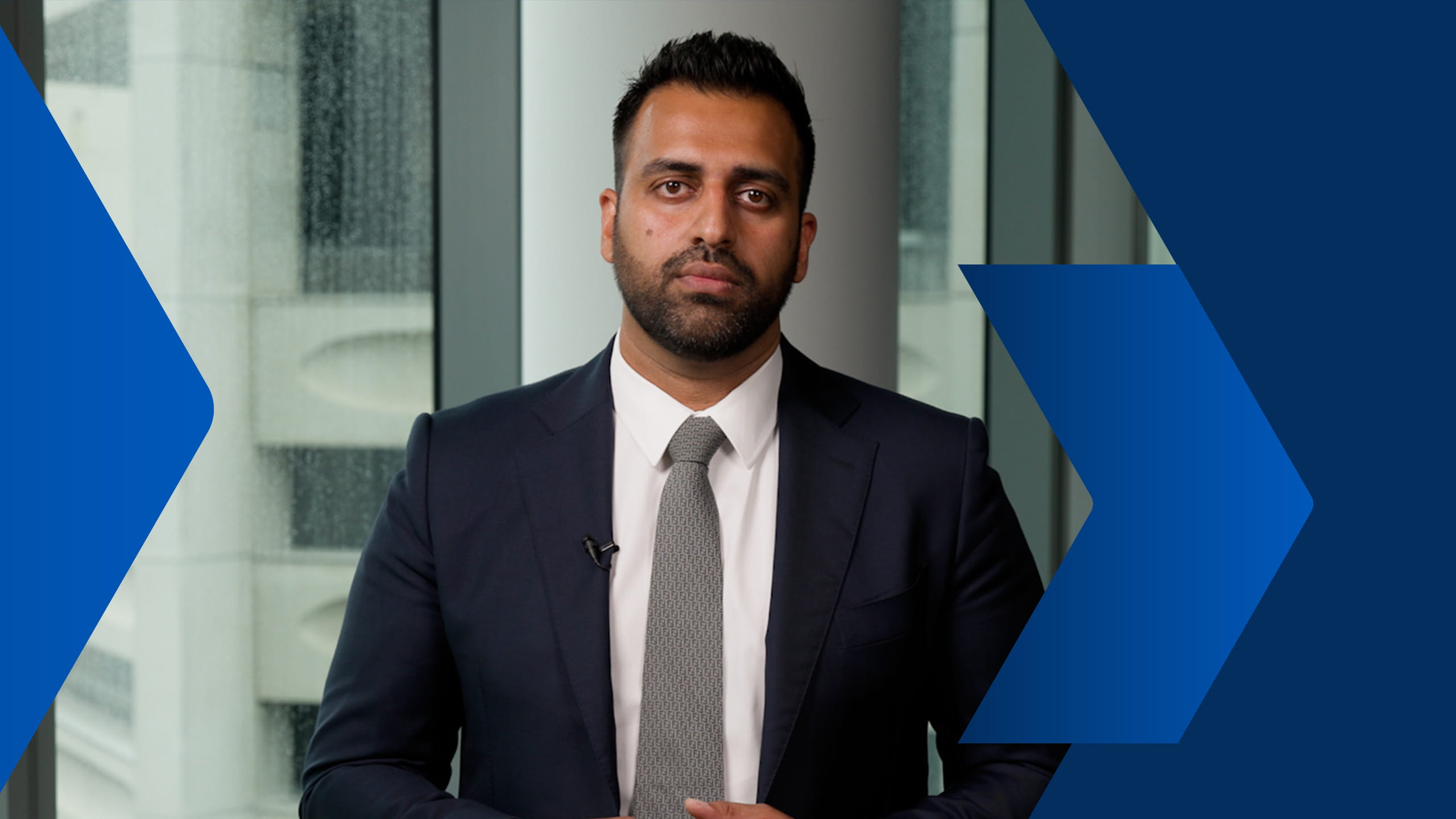 Your ETF Questions Answered (Video) | PIMCO