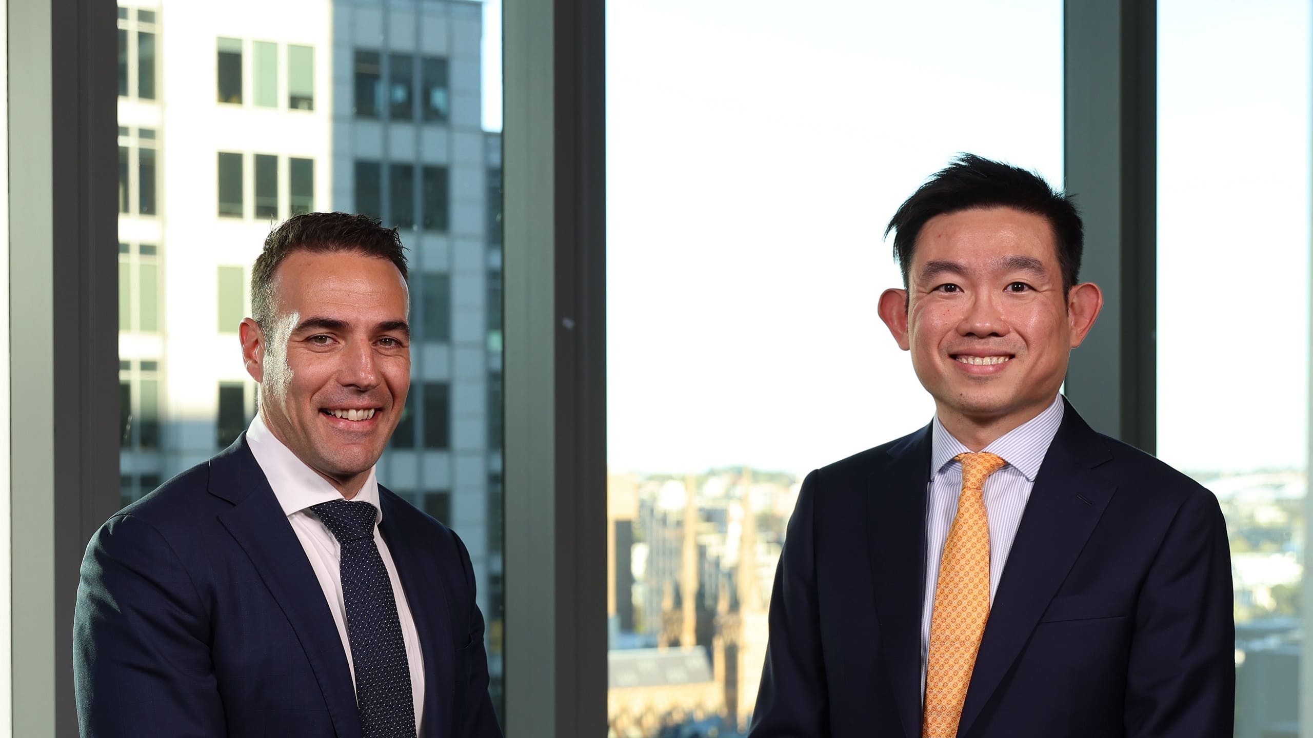 Insights and Opportunities in Asset-Based Finance (video) | PIMCO