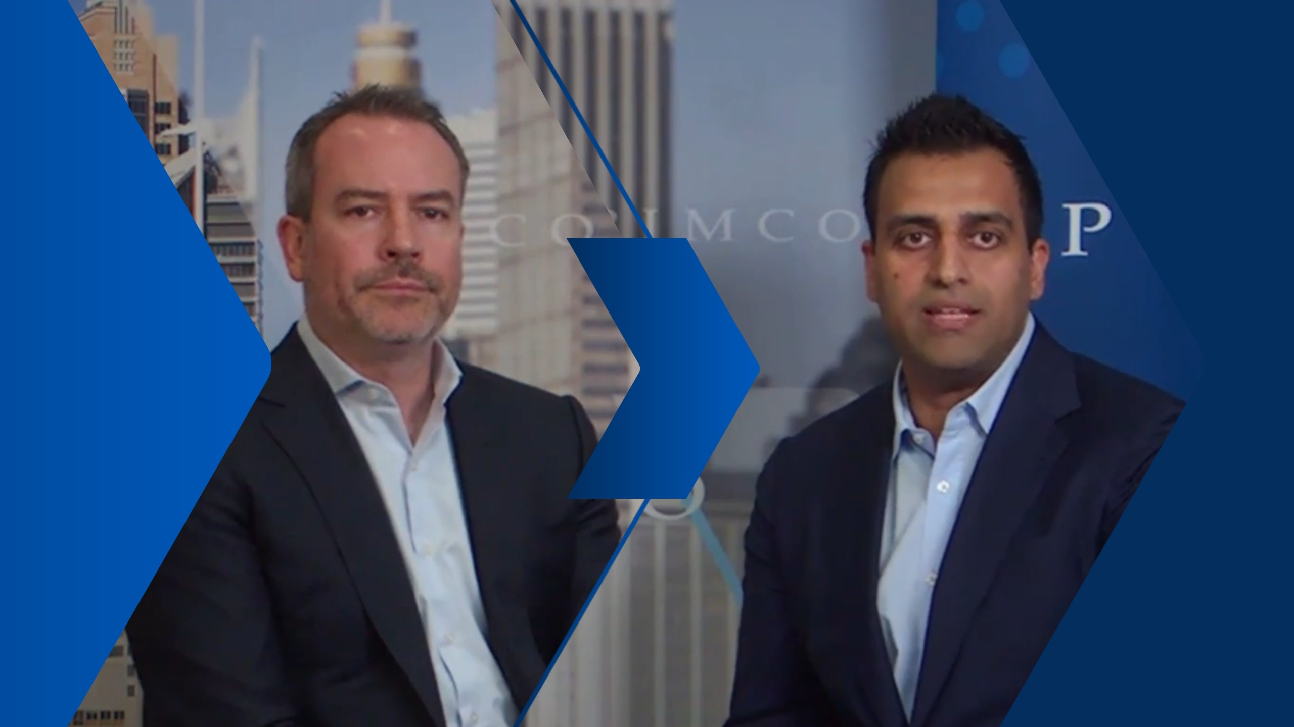 Introducing the PIMCO Short Term Active Yield Active ETF (Ticker: EARN ...