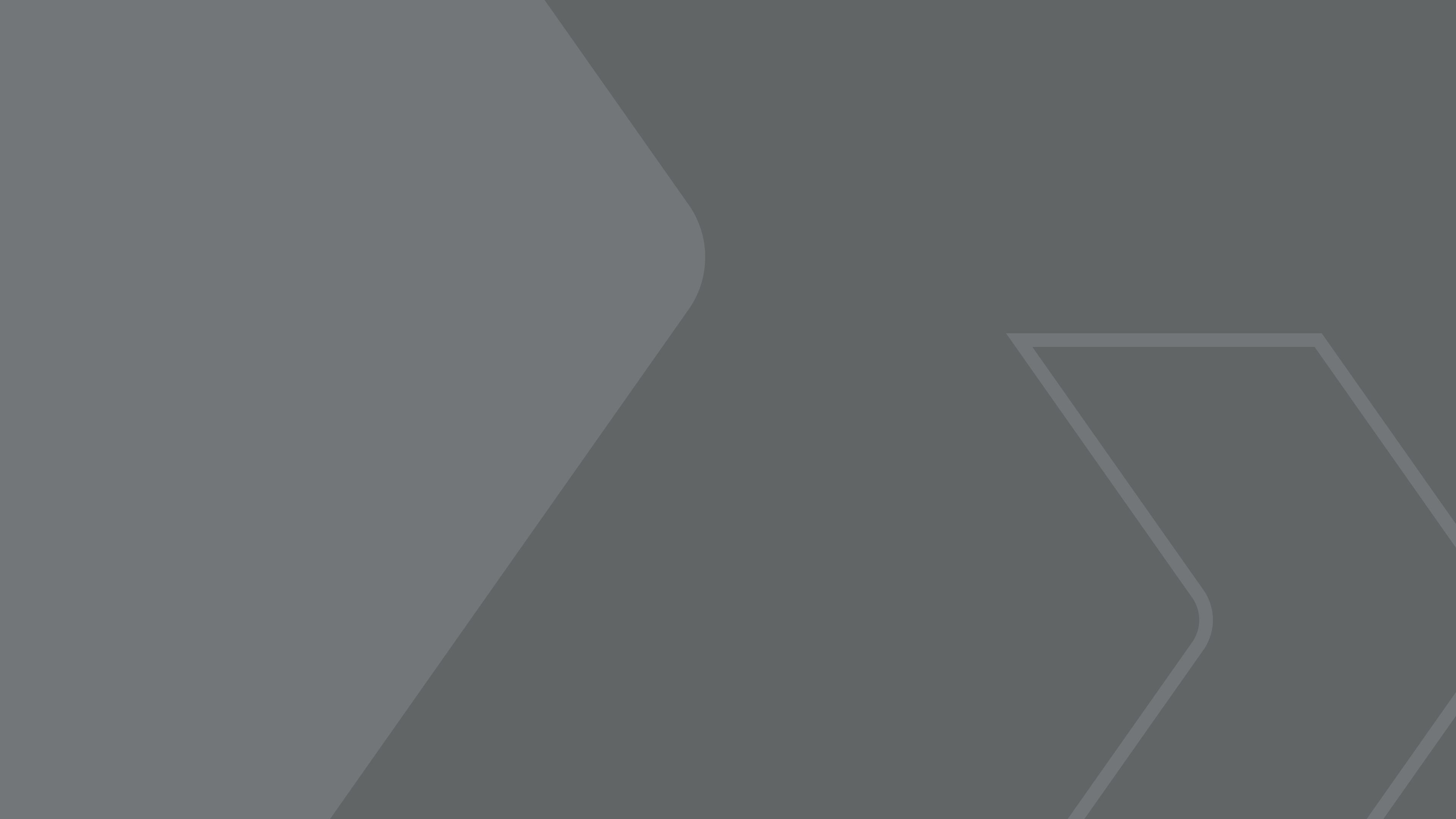 Meet the Team | PIMCO