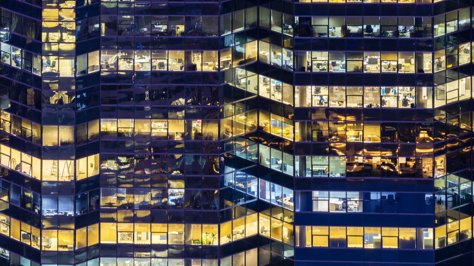 Cyclical Outlook Sept. 2019 | Window of Weakness | PIMCO