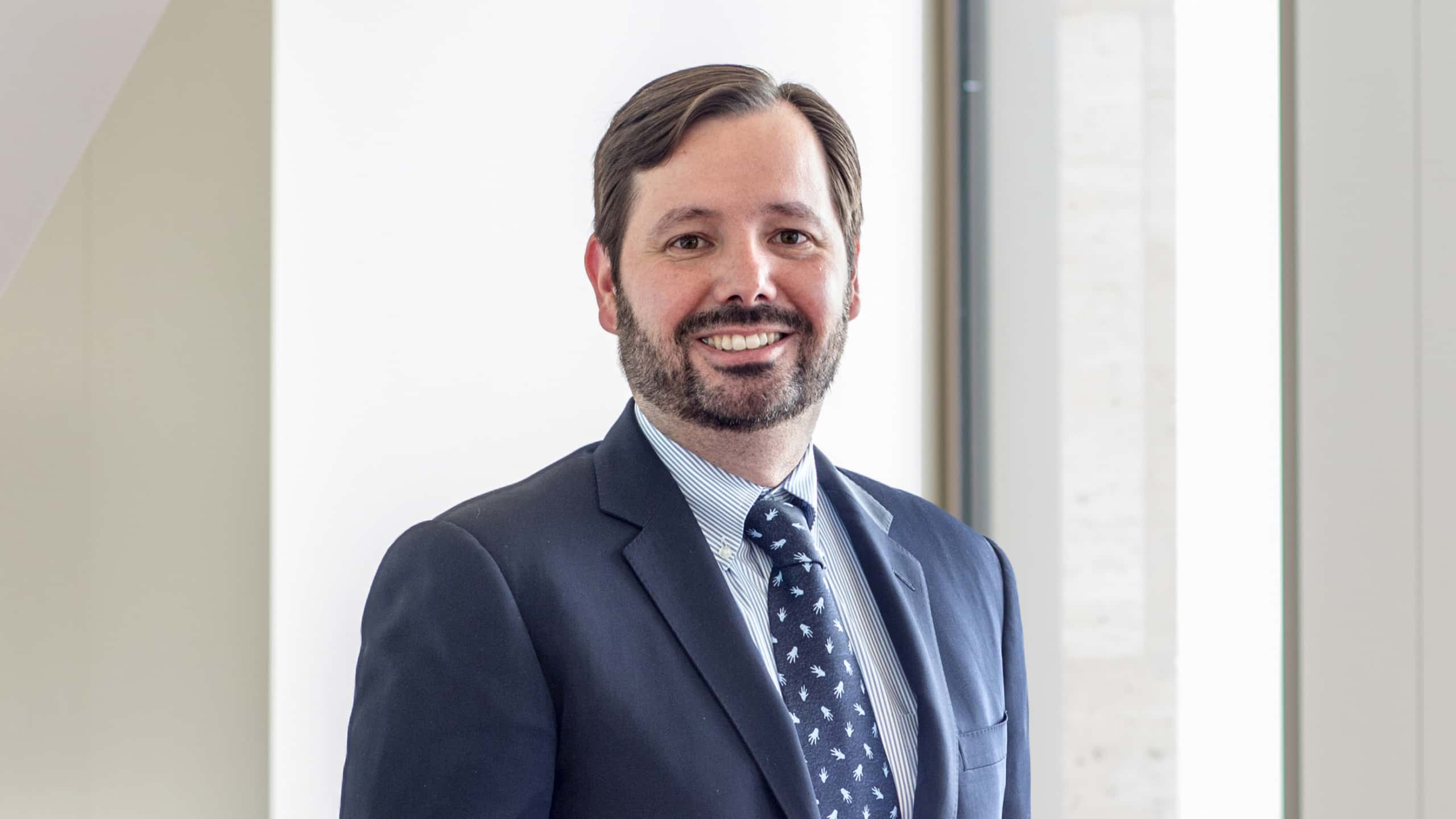 Vinicius Silva | PIMCO