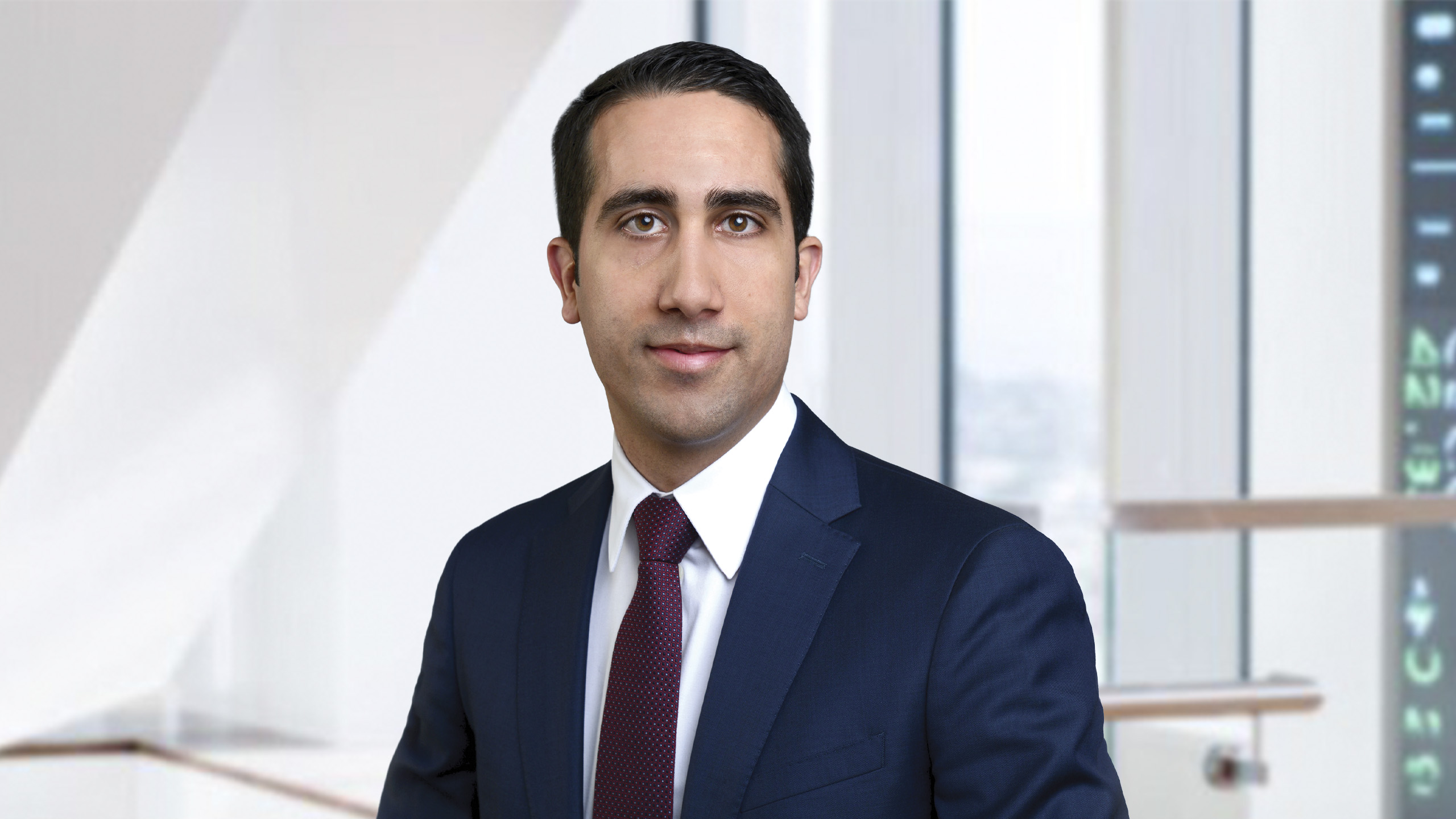 Simon Thalmann | PIMCO