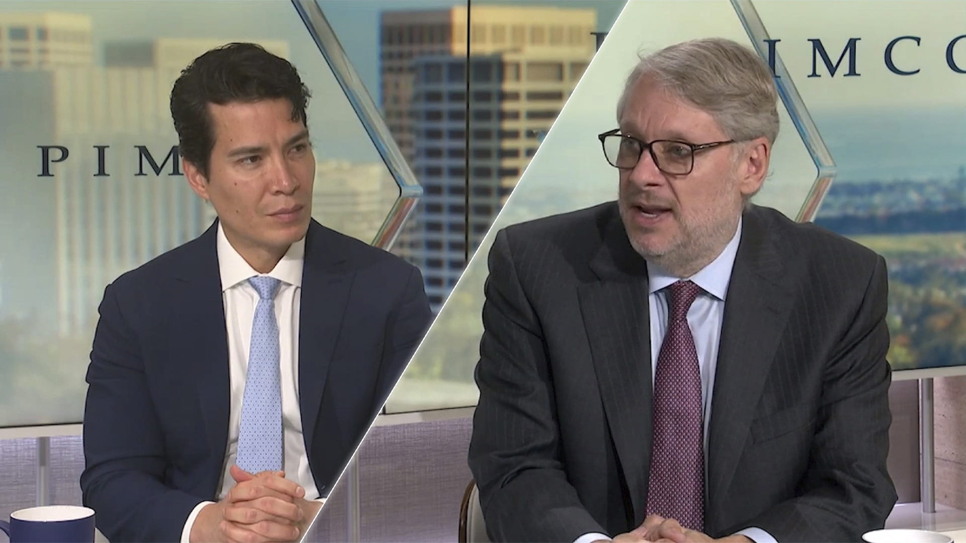 Conheça a Estratégia Income da PIMCO | PIMCO