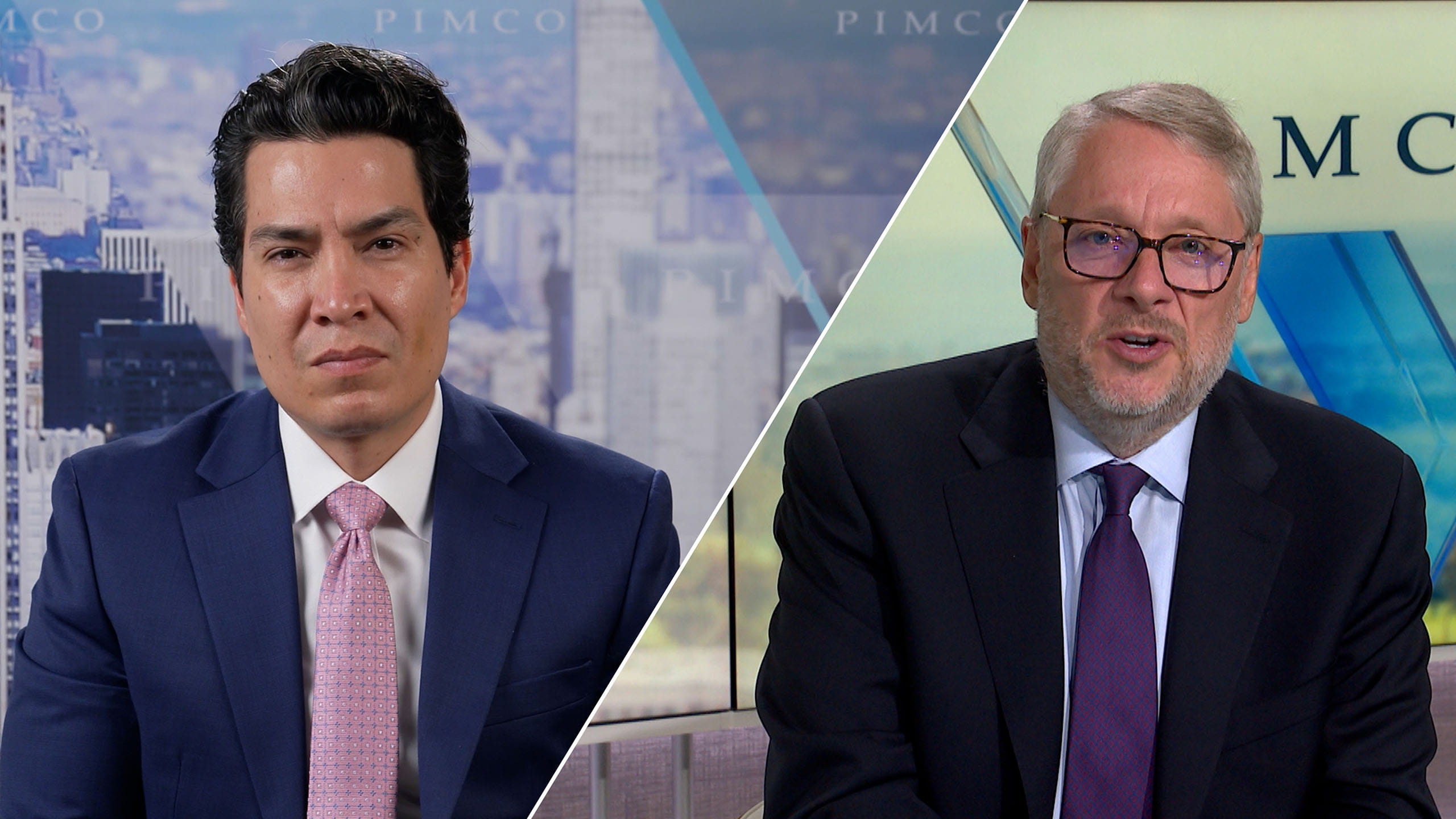 Conheça a Estratégia Income da PIMCO | PIMCO