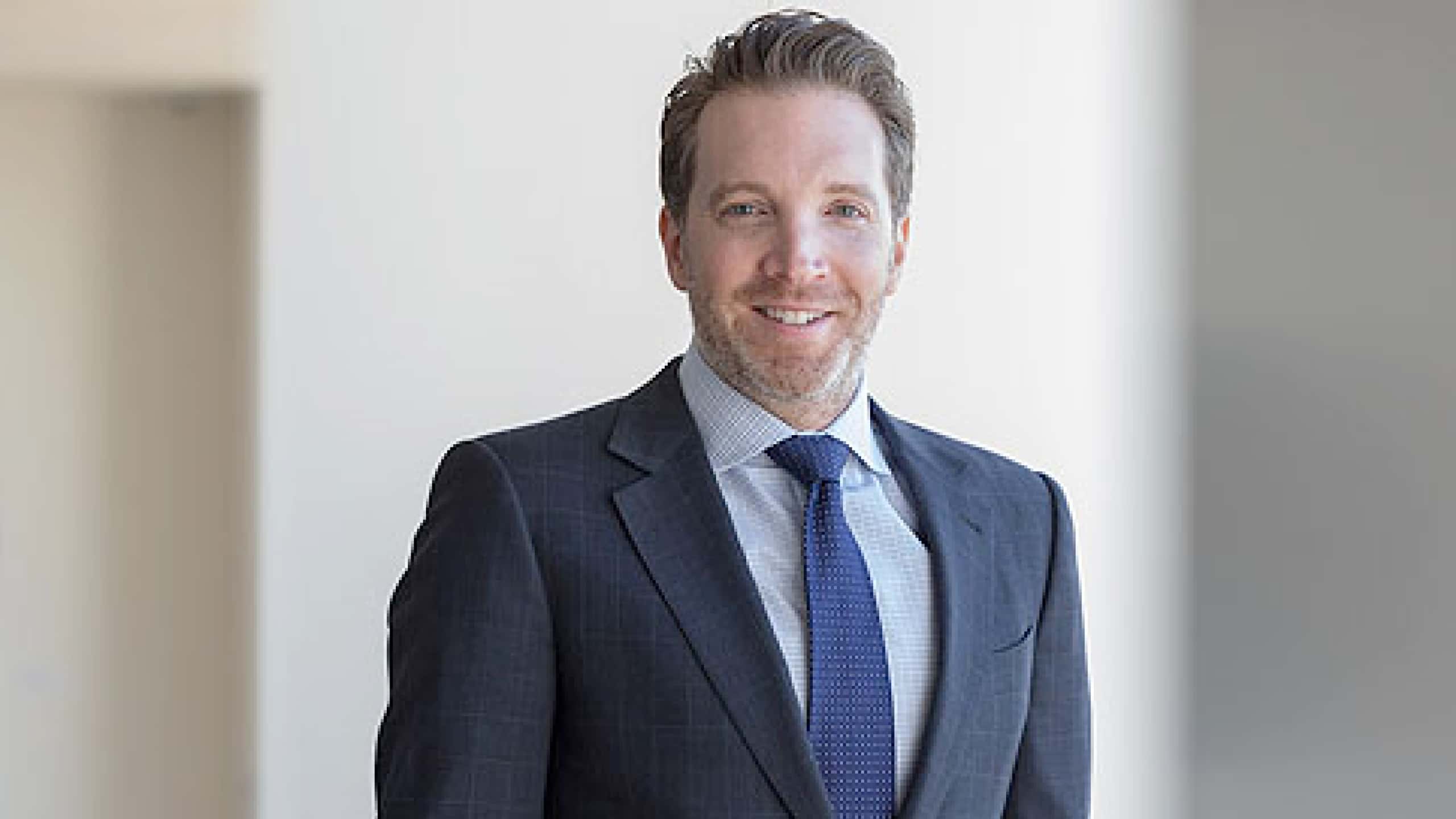 Richard Colasuonno | PIMCO