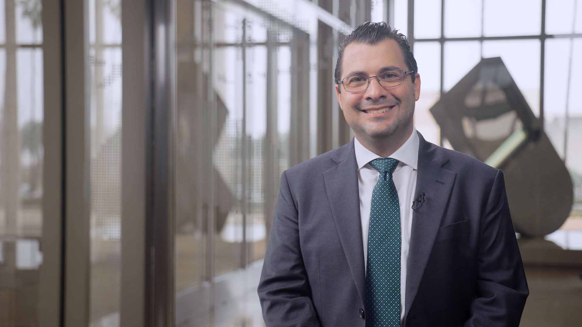 Client Solutions and Analytics | PIMCO