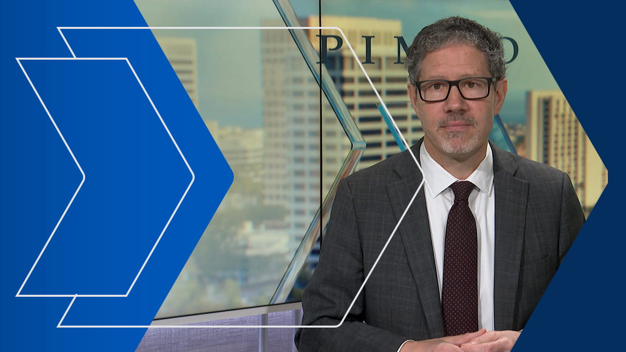 Asset-Based Finance – An Exciting Evolution in the World of Private ...