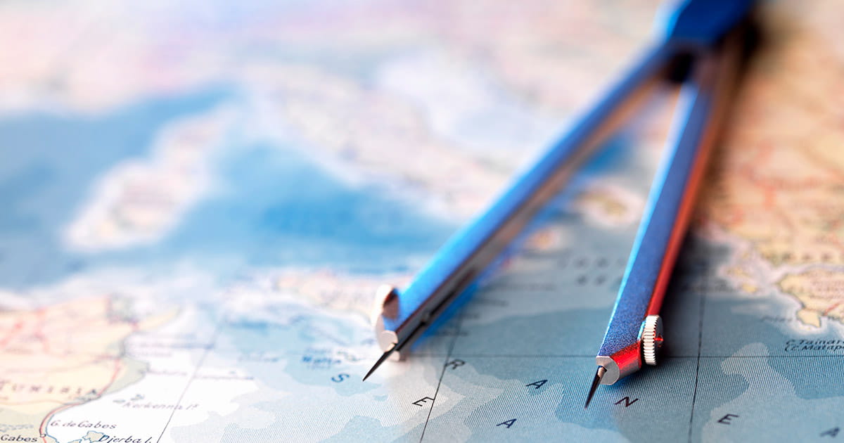 Early Cycle Investing: Navigating the Growth Rebound | PIMCO