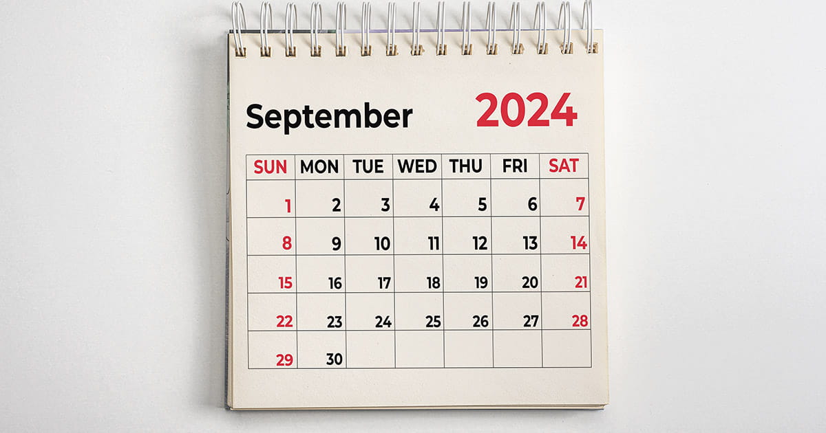 Zinssenkungen und Anlageüberlegungen | PIMCO