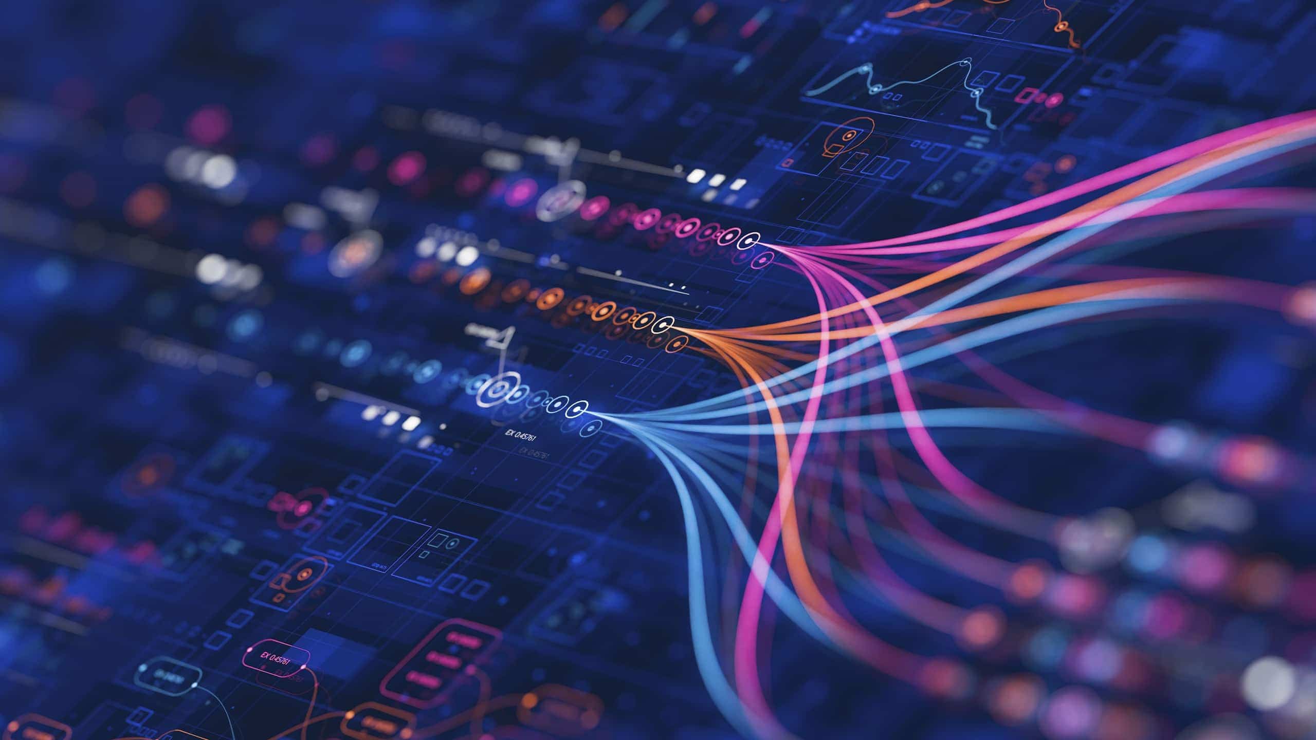 How Tariffs and Technology Reshaped the U.S. Economy in 2025 – and What ...