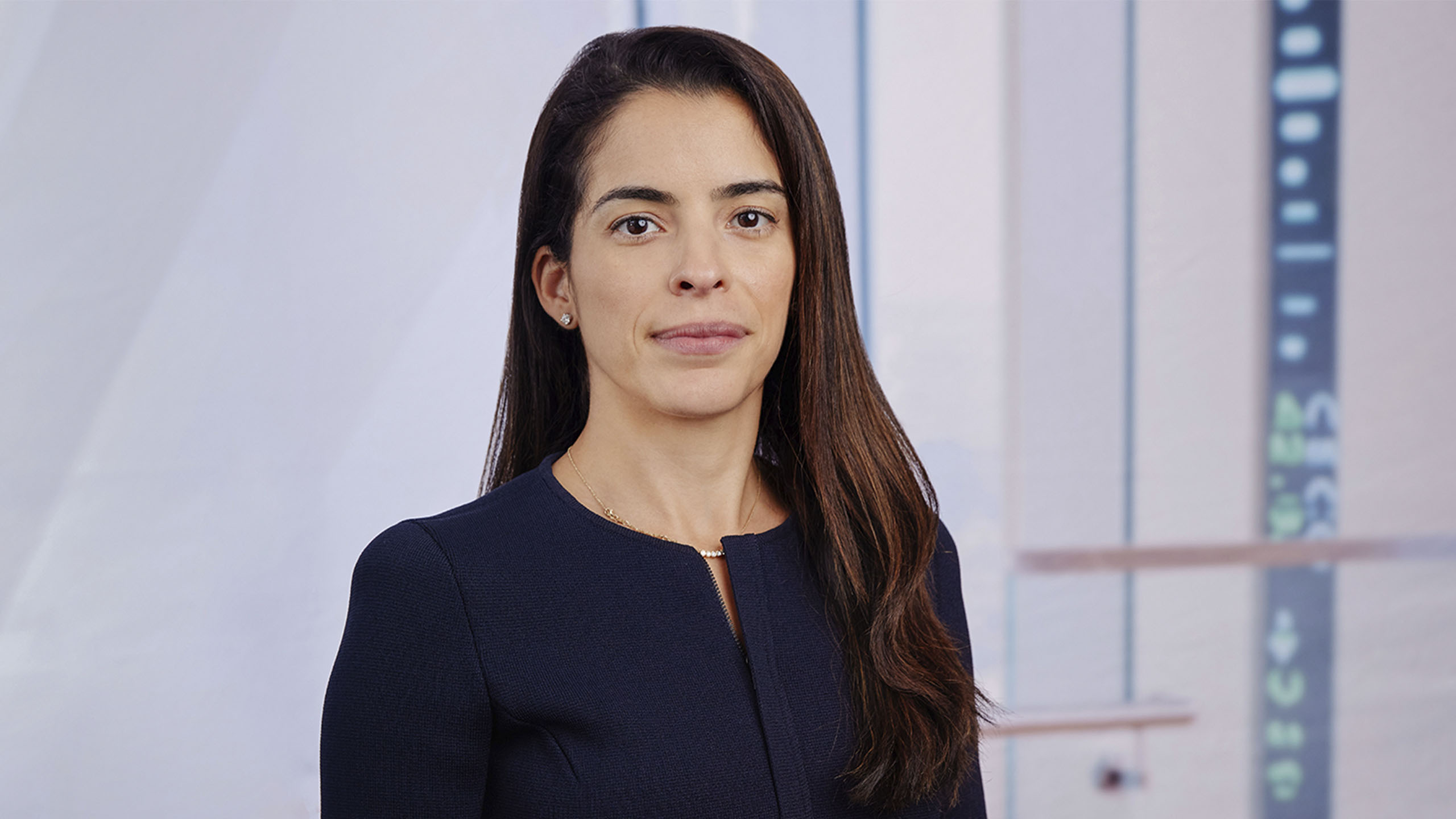 Barbara Clancy | PIMCO