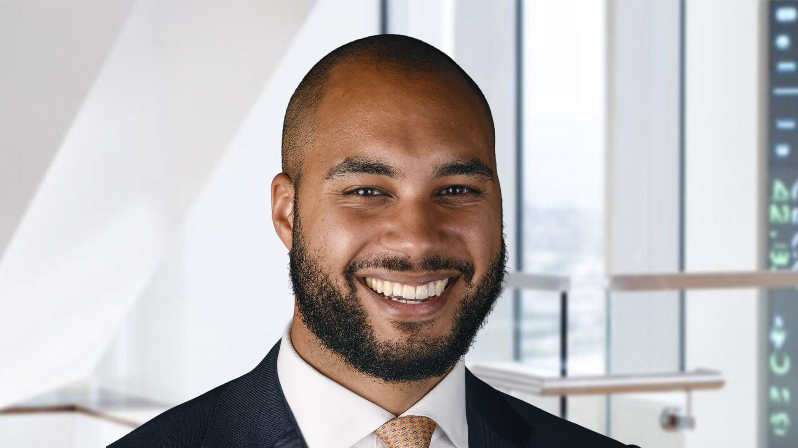 Robert Eugster | PIMCO