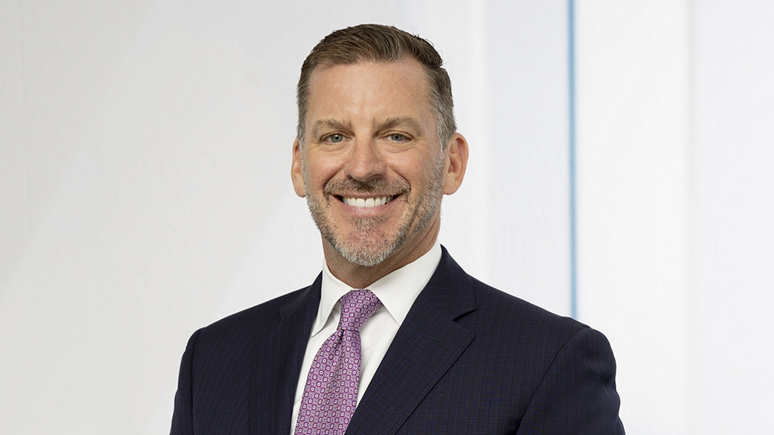 Patrick Feigley | PIMCO