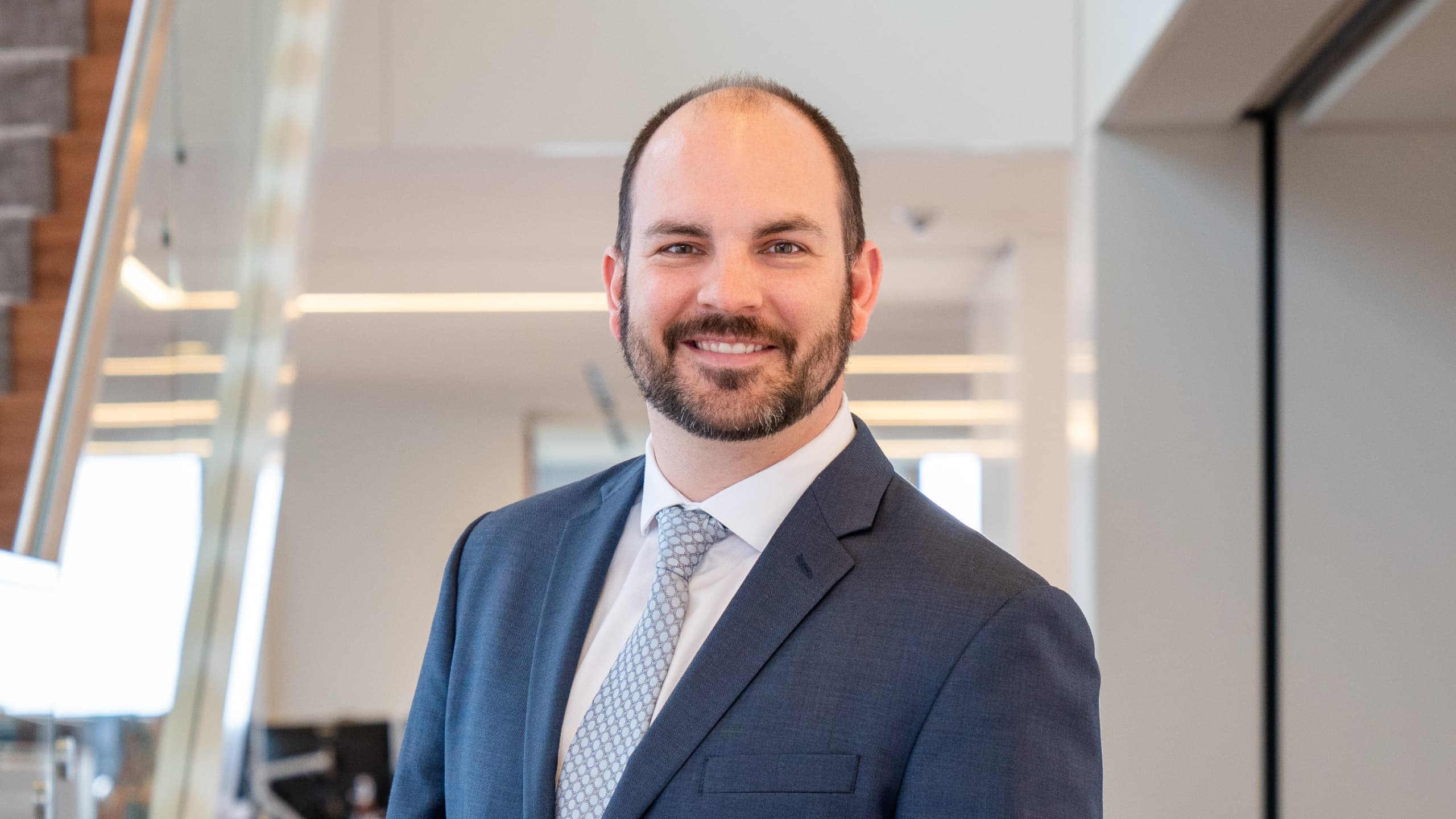 Brad Guynn | PIMCO