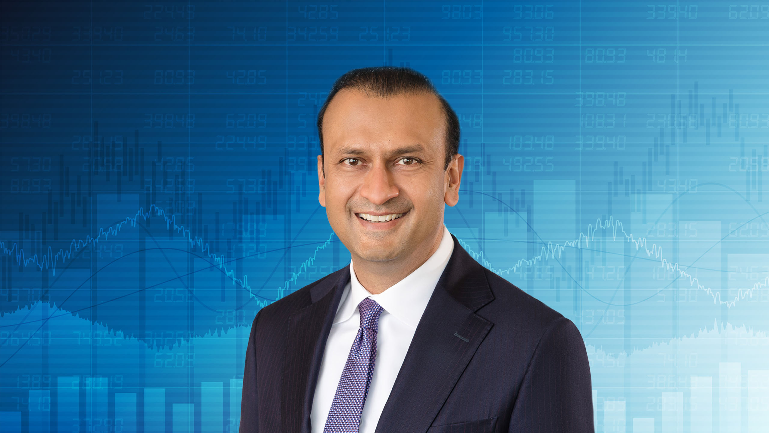 Charting Public Credit With Mohit Mittal – Market and Economic Charts ...