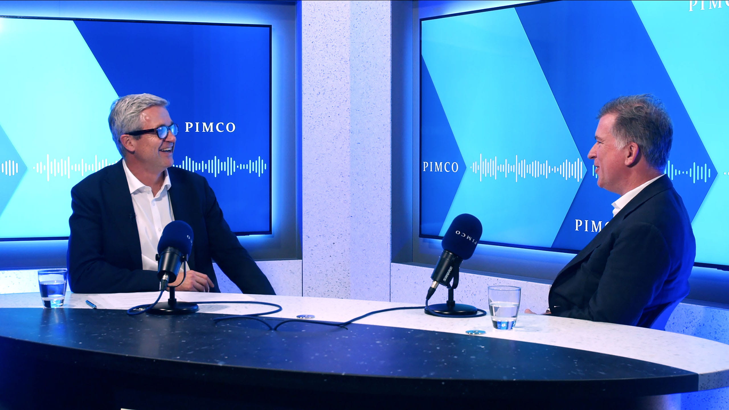 Credit Unwrapped: The Active Advantage Across Public, Private, and ...
