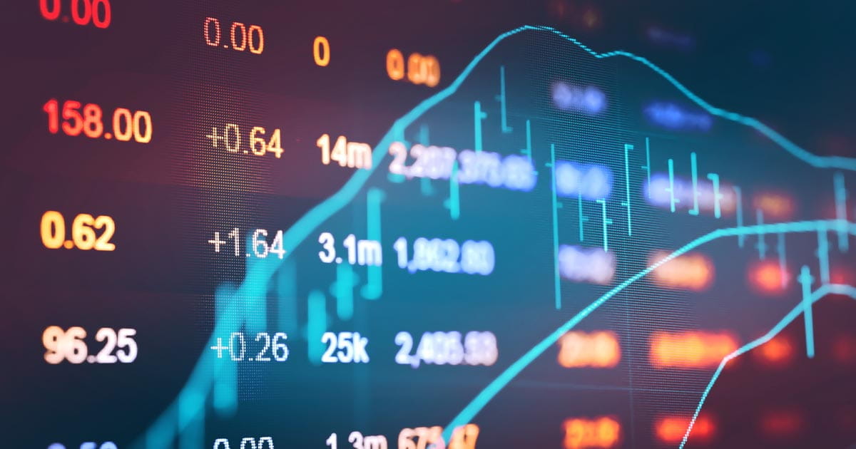 Emerging Market Investing: A Multi-Asset, Granular and Dynamic ...