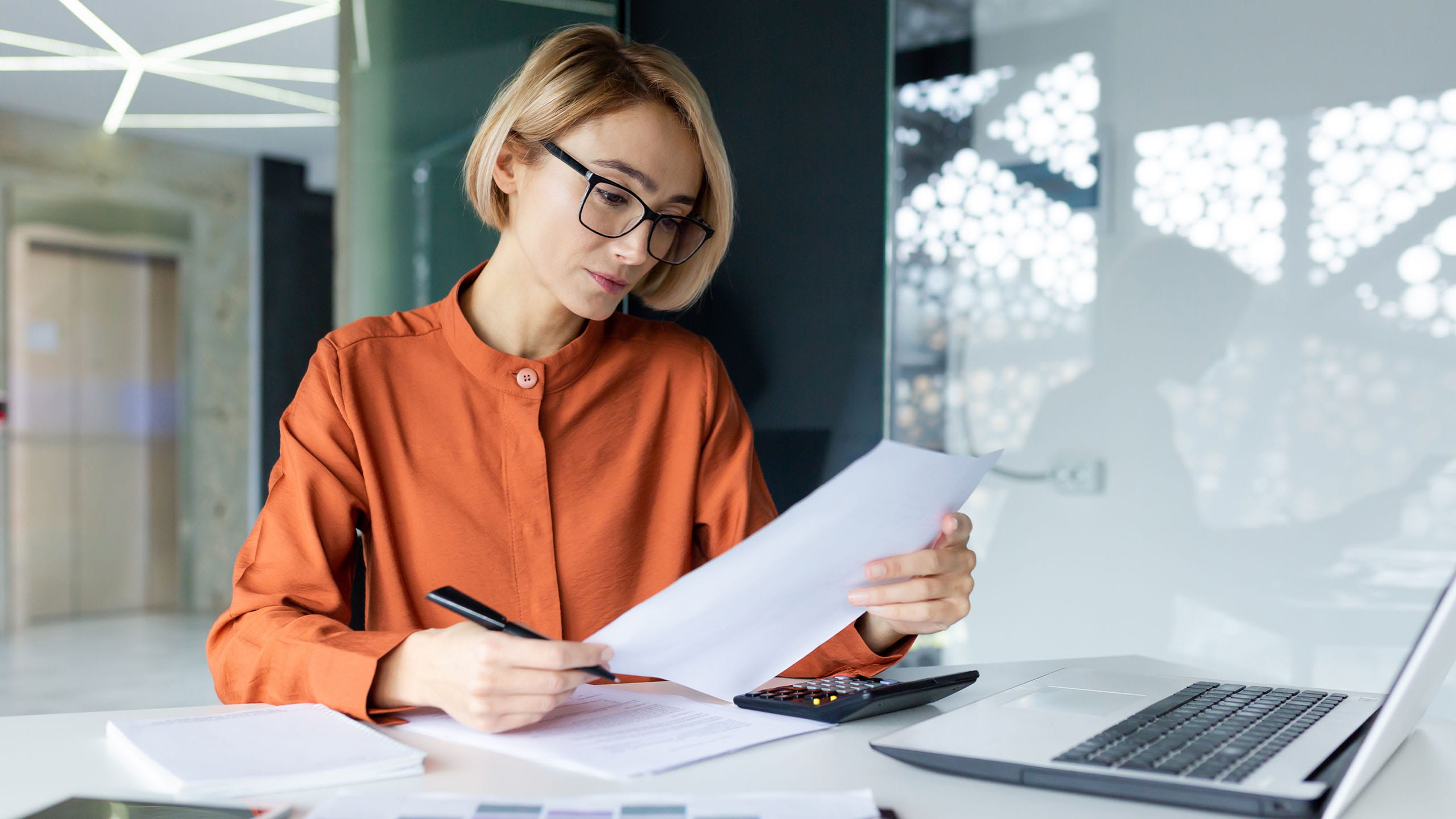 Bonds 103: Considering the Risks of Bond Investing | PIMCO