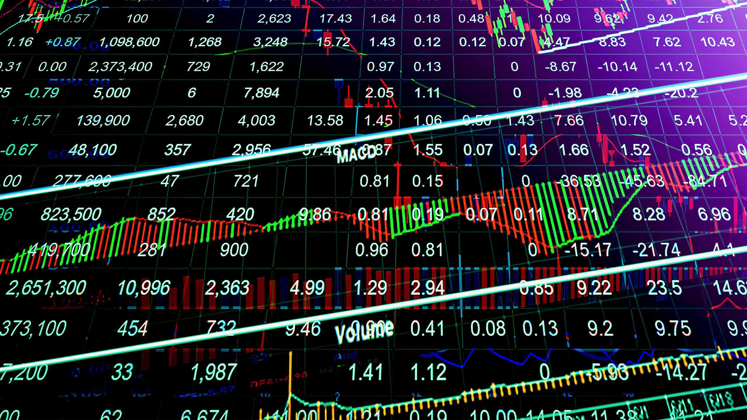 Understanding Preferreds and Capital Securities | PIMCO