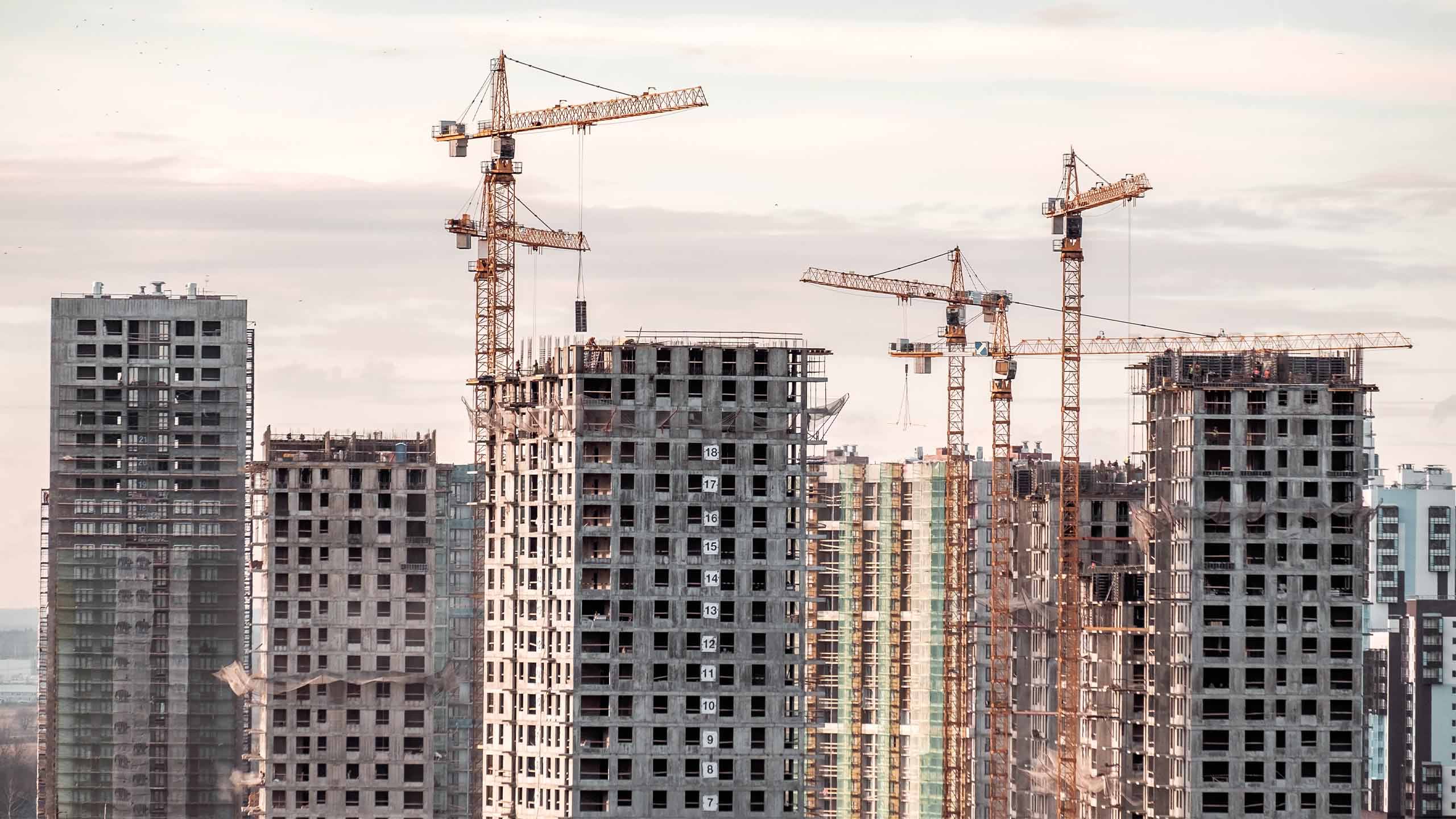 Understanding Securitized Products | PIMCO