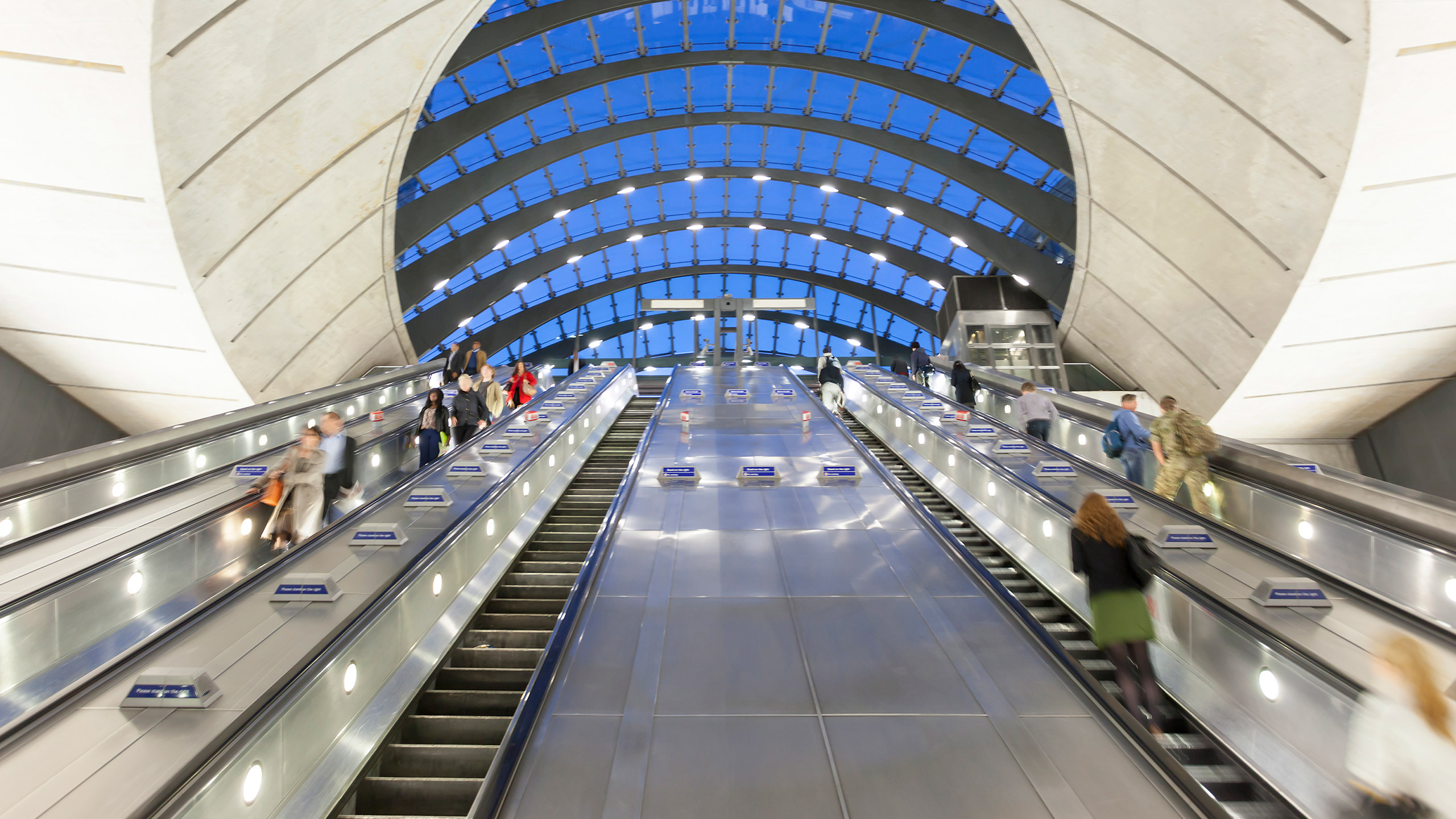 Asset Allocation Outlook – Negative Correlations, Positive Allocations | PIMCO