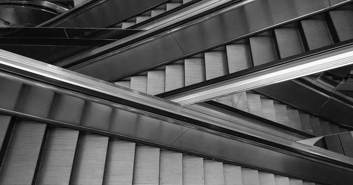 Perspectives conjoncturelles: L’inflation atteint un point d'inflexion ...