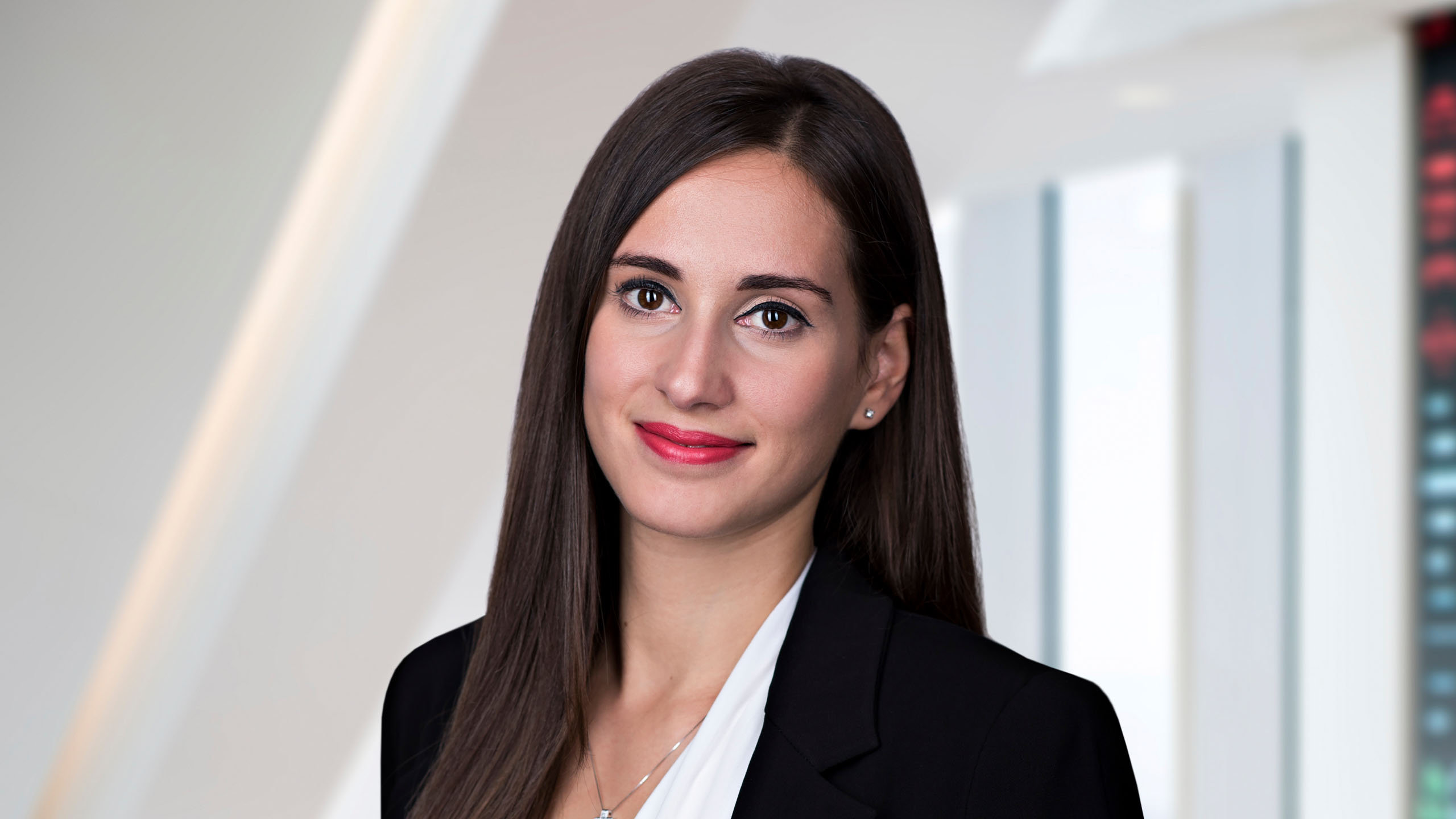 Giulia Arcuria | PIMCO