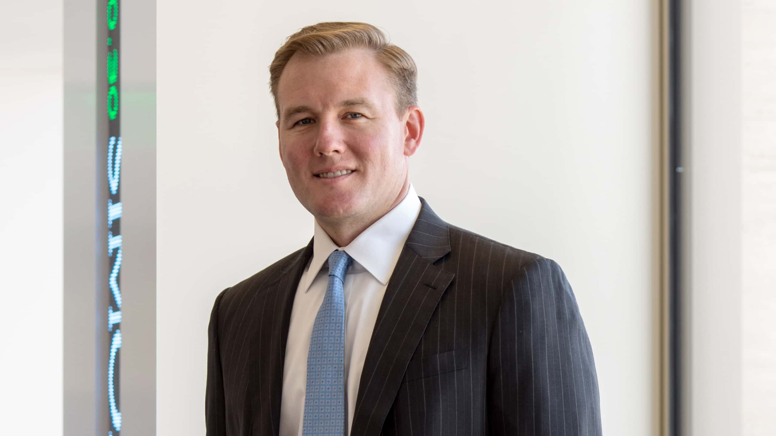 John J. Kirkowski | PIMCO