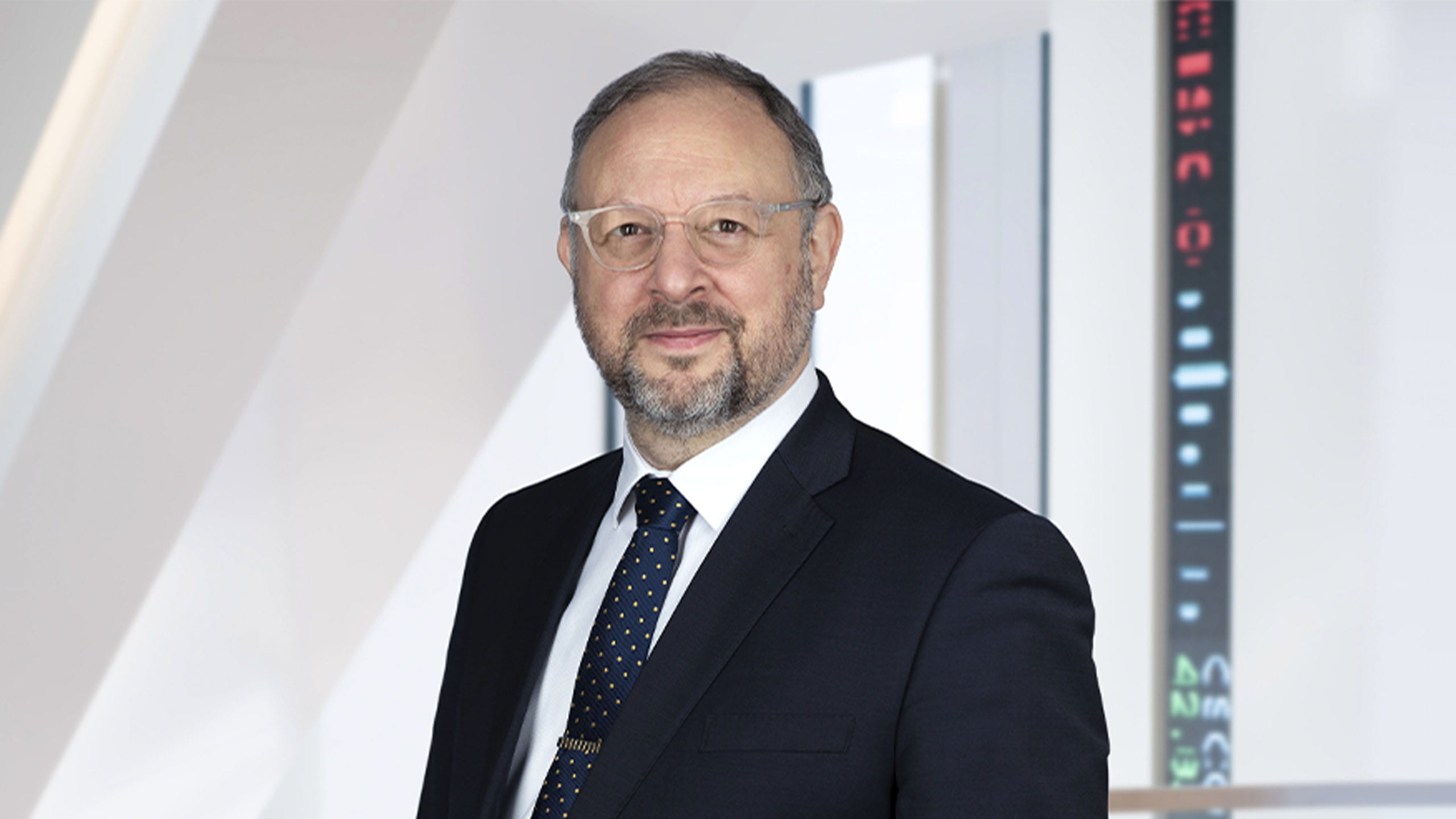 Jeremy Rosten | PIMCO