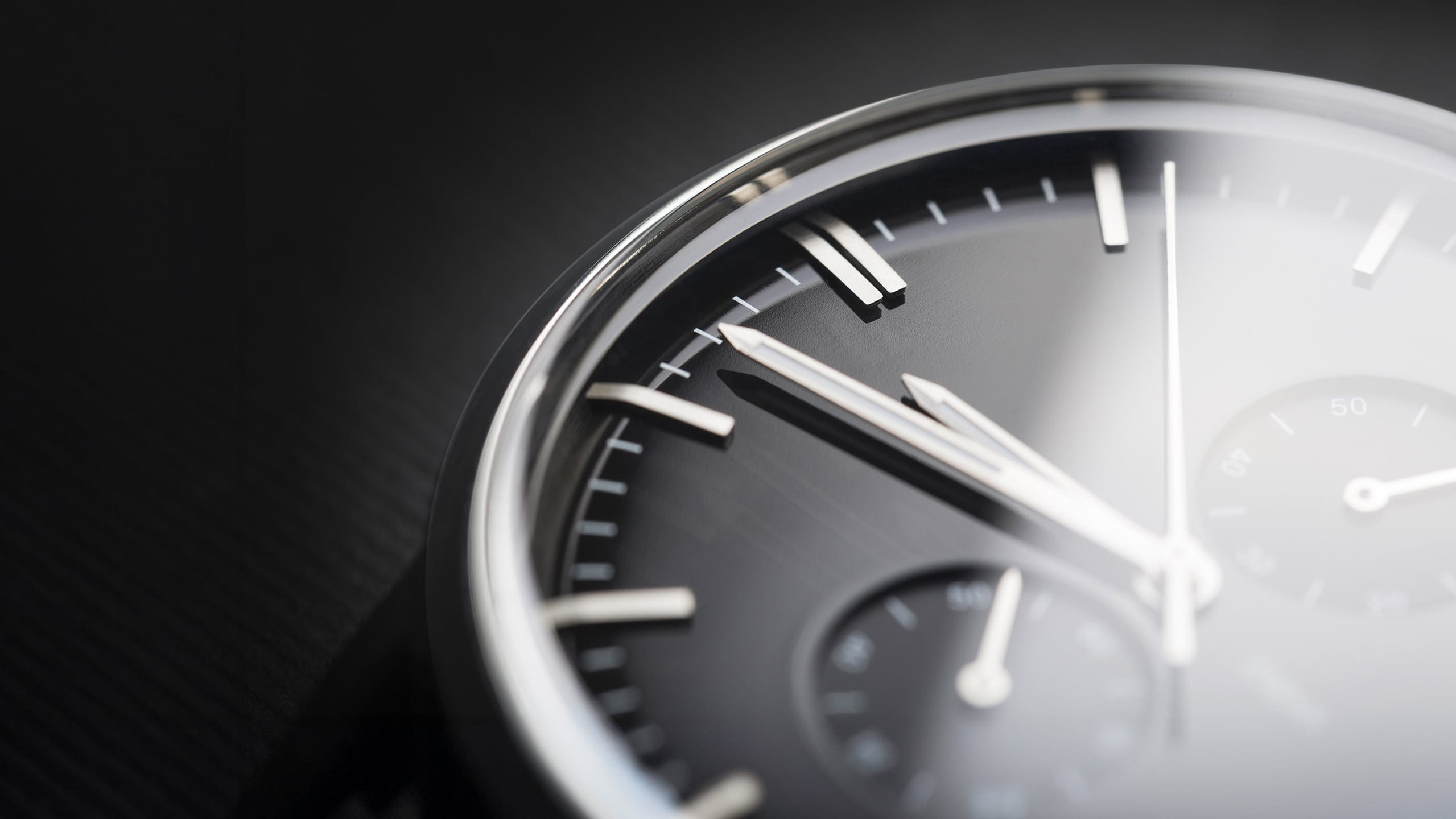 Asset Allocation Outlook – Prime Time for Bonds | PIMCO