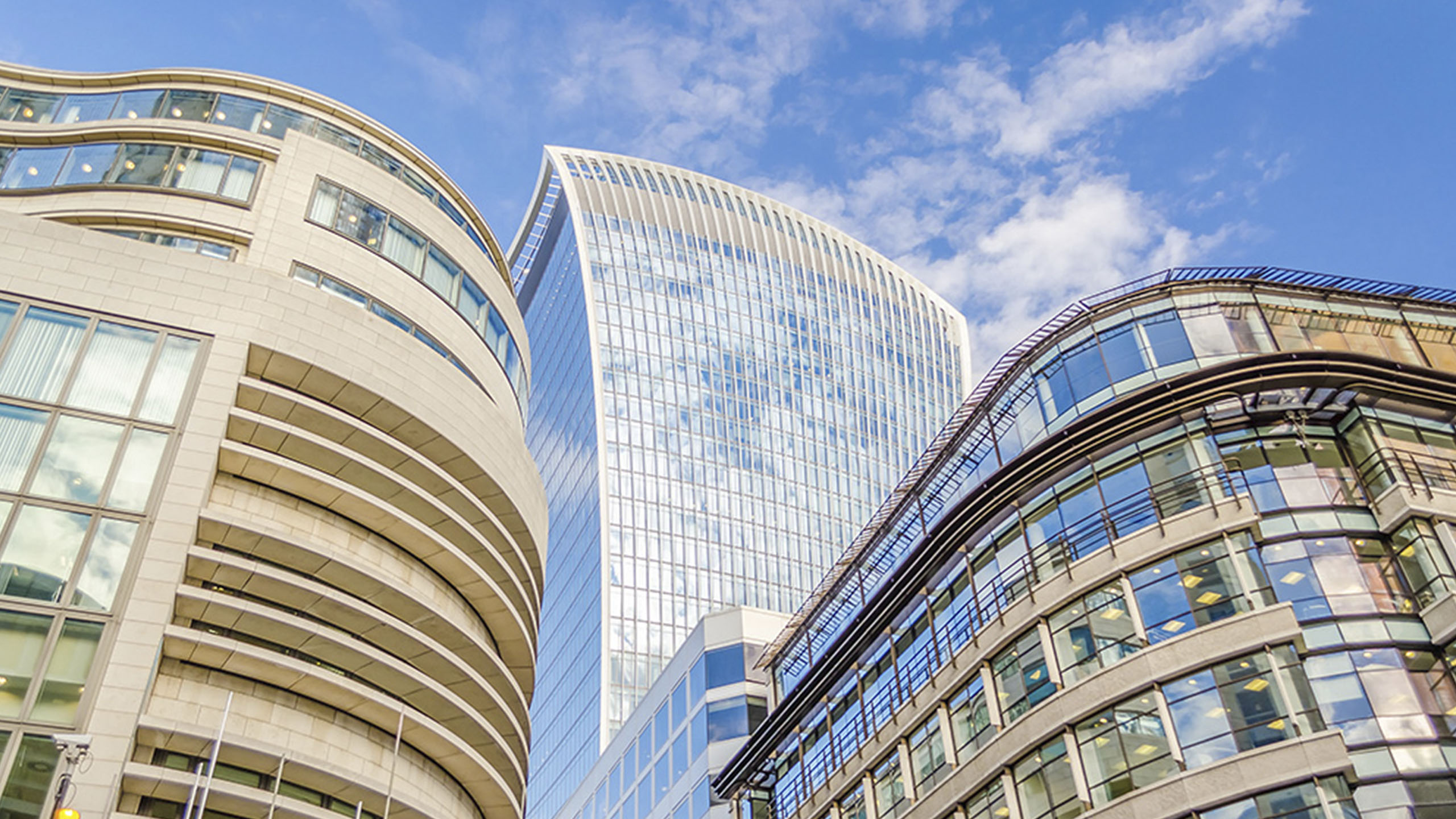 Bank of England: How Low Will Interest Rates Go? | PIMCO
