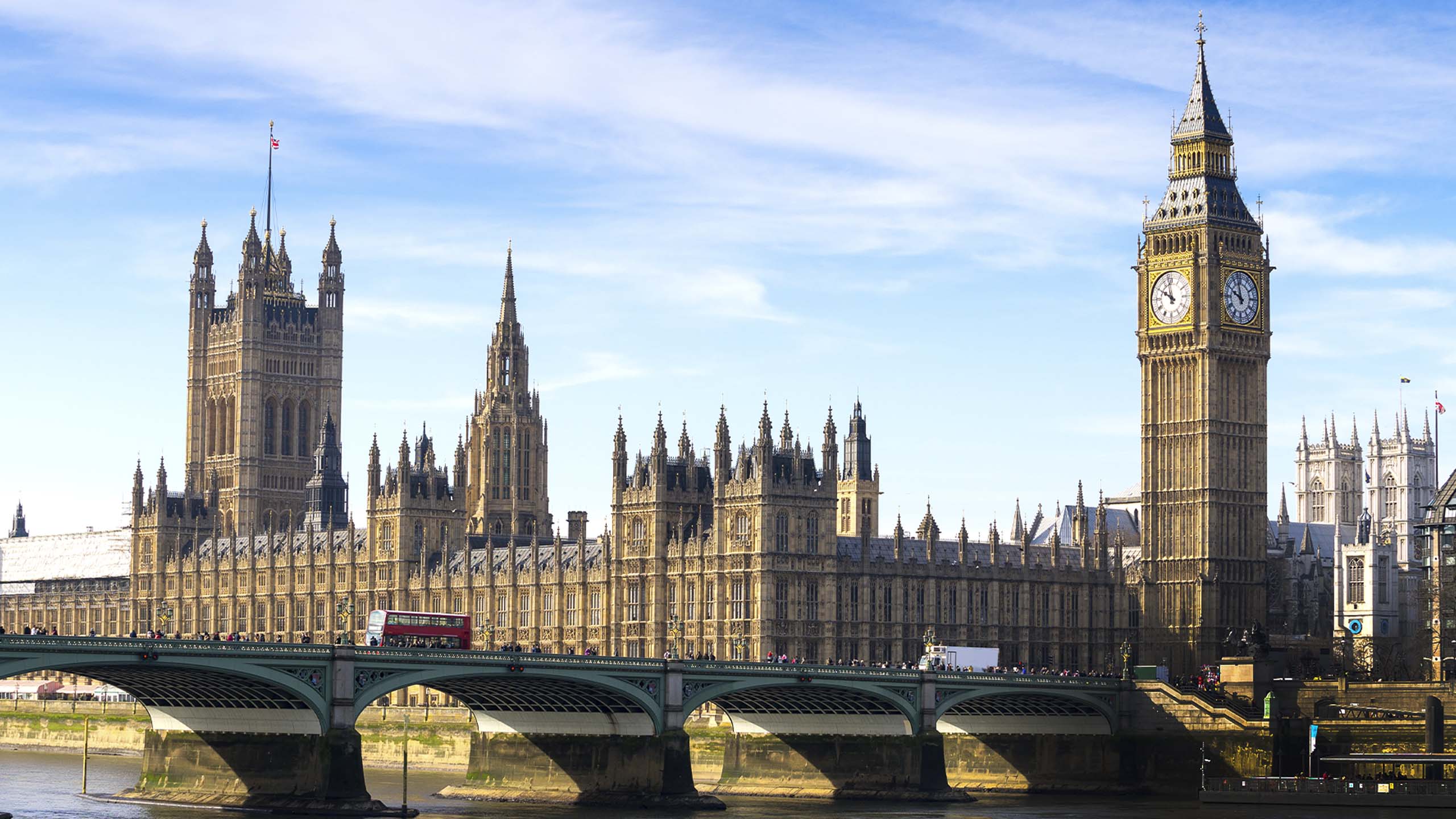 UK Budget: What Investors Should Know | PIMCO