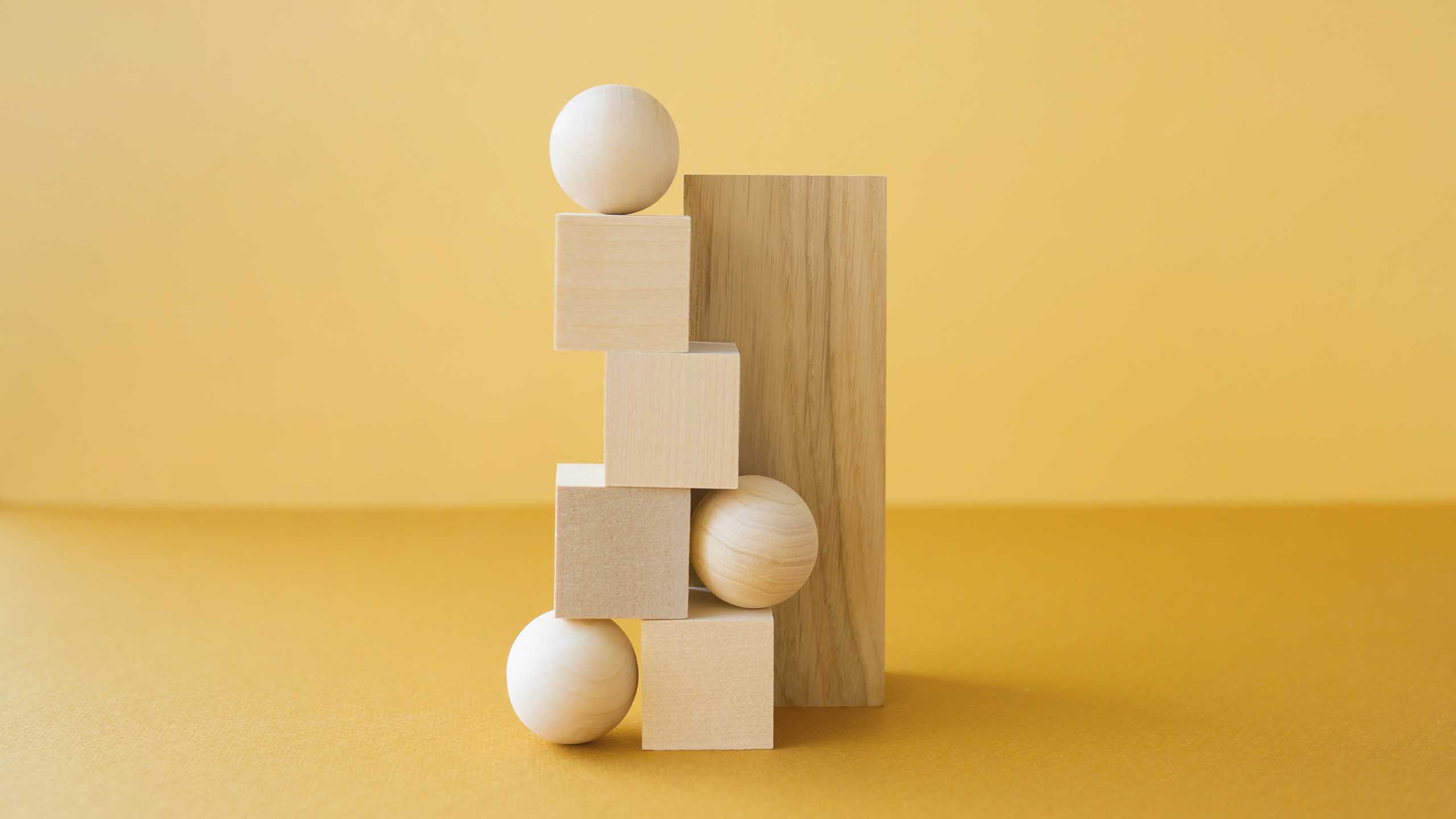 Where to Look When Equities Are Priced for Exceptionalism | PIMCO