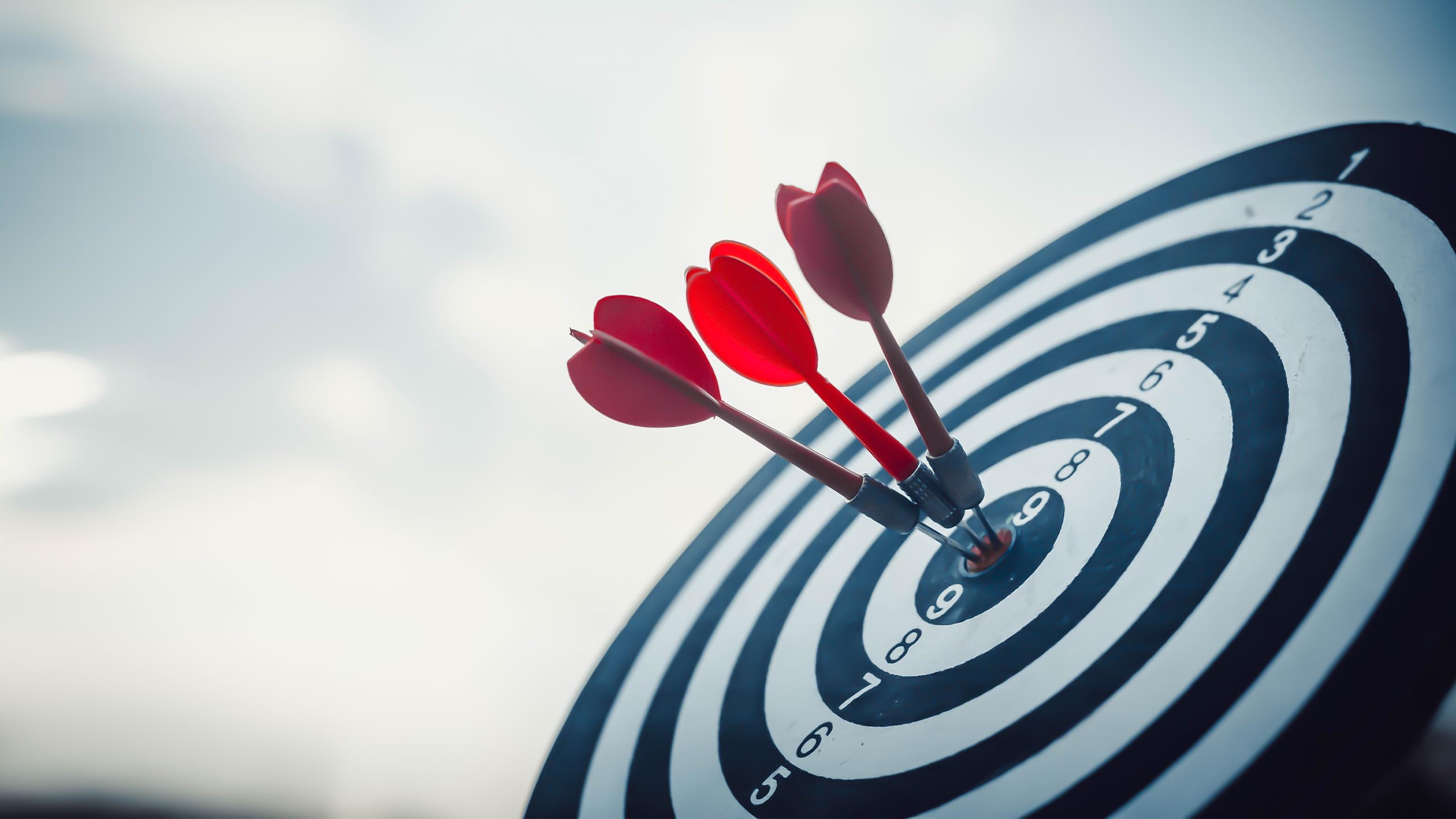 Understanding Multi-Factor Strategies | PIMCO