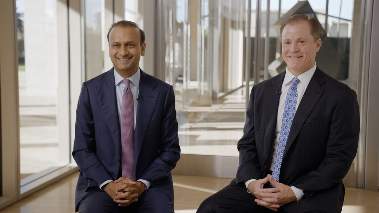 Credit Strategies | PIMCO