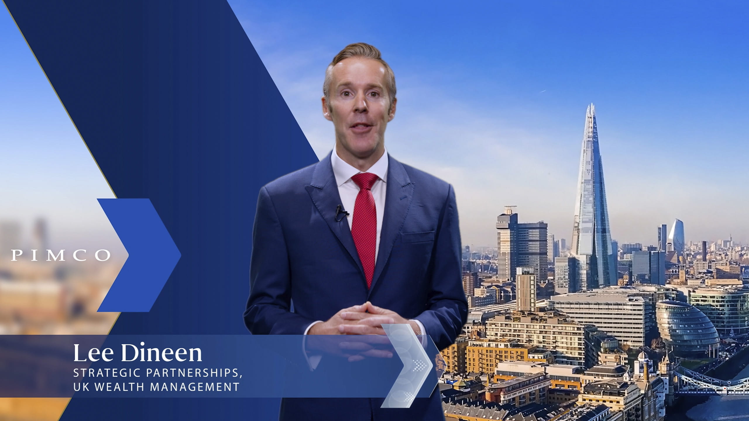 Why Now For Fixed Income | PIMCO