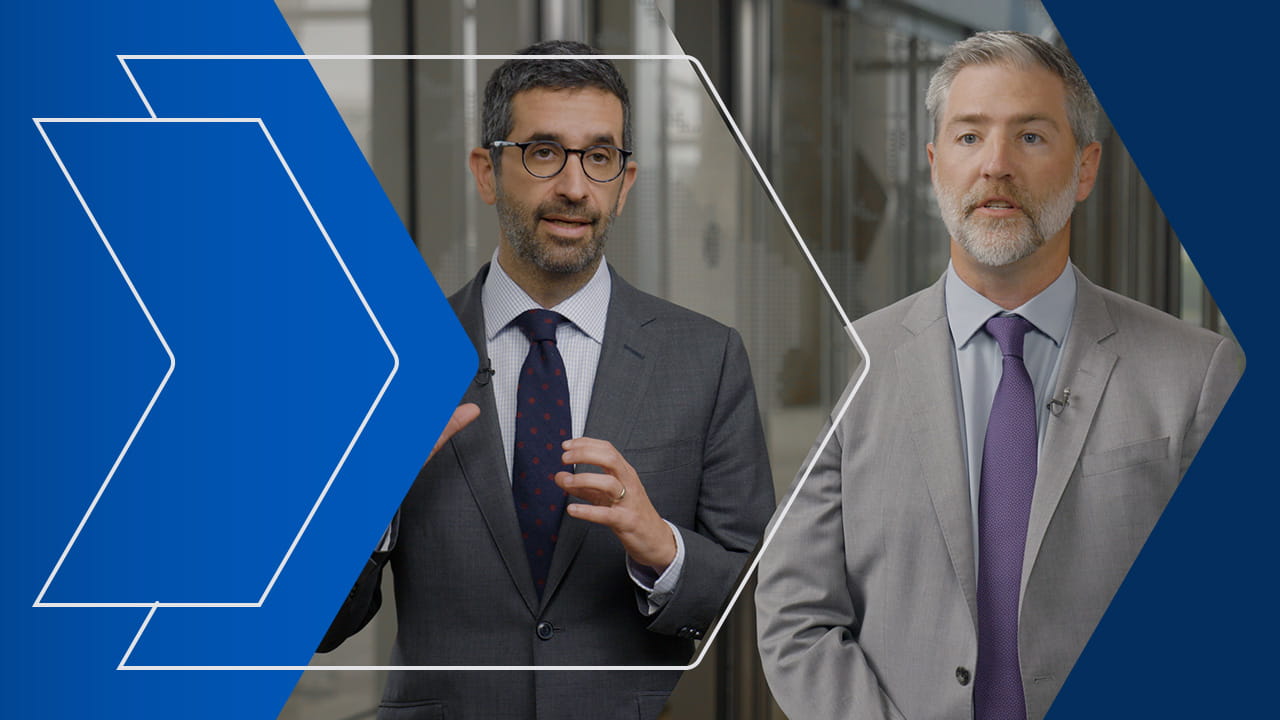 The Case for Broad Basket Commodities (video) | PIMCO The Case for Broad Basket Commodities (video) | PIMCO