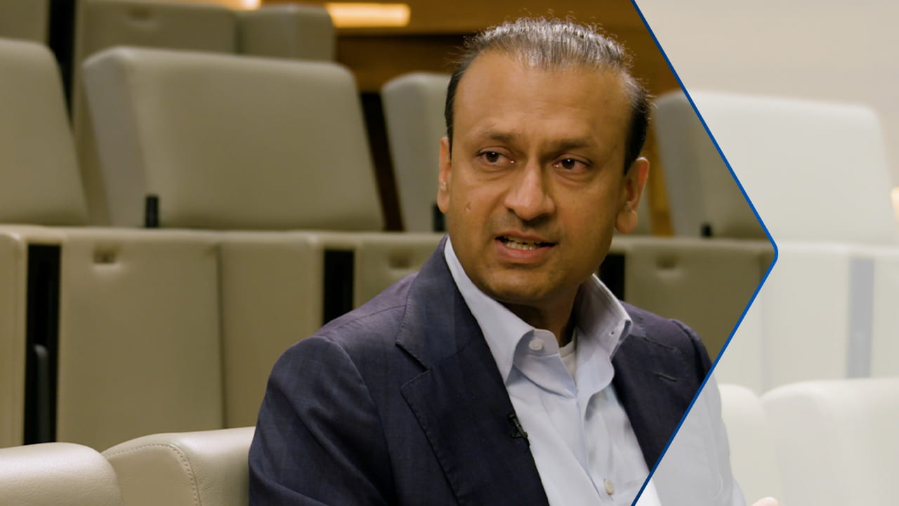 Three Layers of Active Portfolio Construction (video) | PIMCO